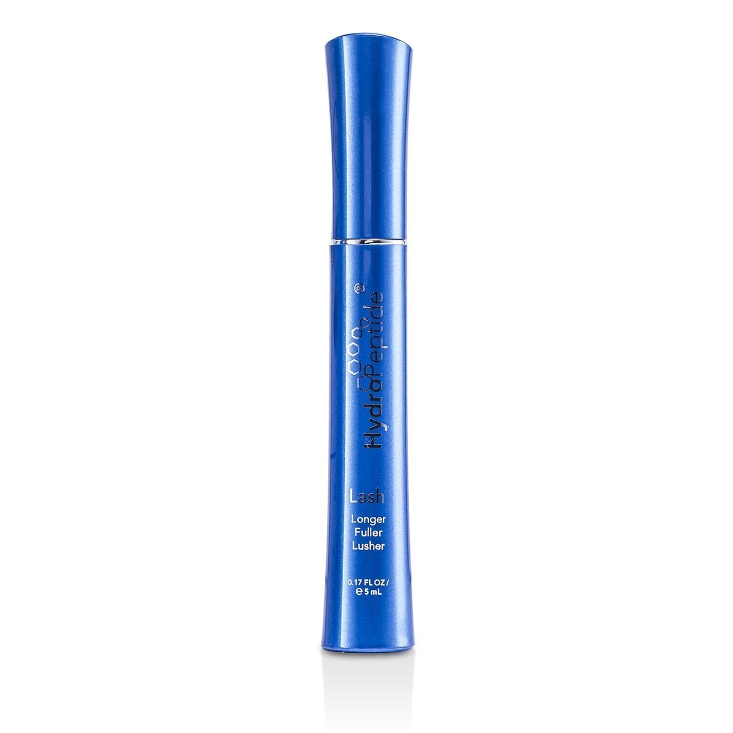 HydroPeptide Lash - Longer, Fuller, Lusher (Exp. Date: 05/2023) 5ml/0 ...