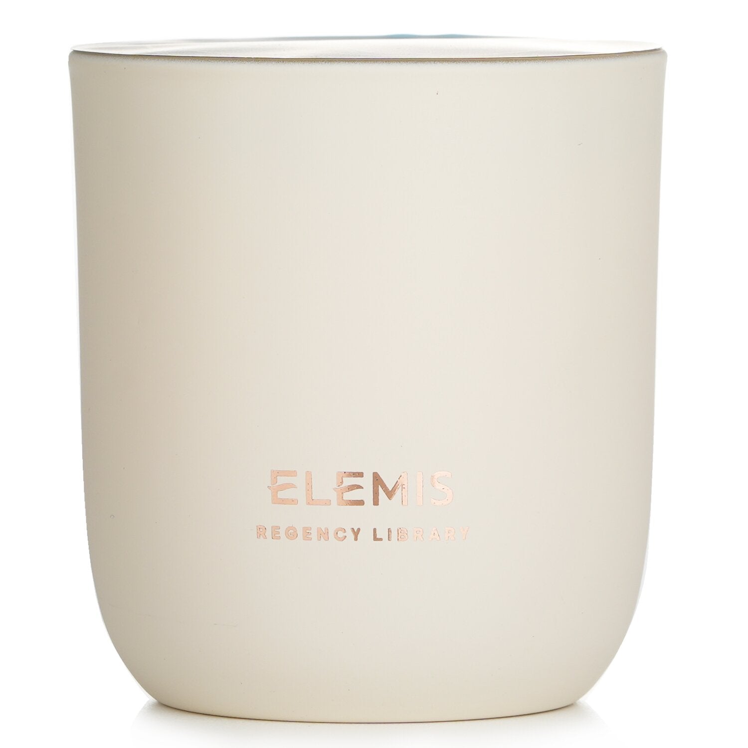 Elemis Scented Candle - Regency Library 220g/7.05oz – Fresh Beauty Co.