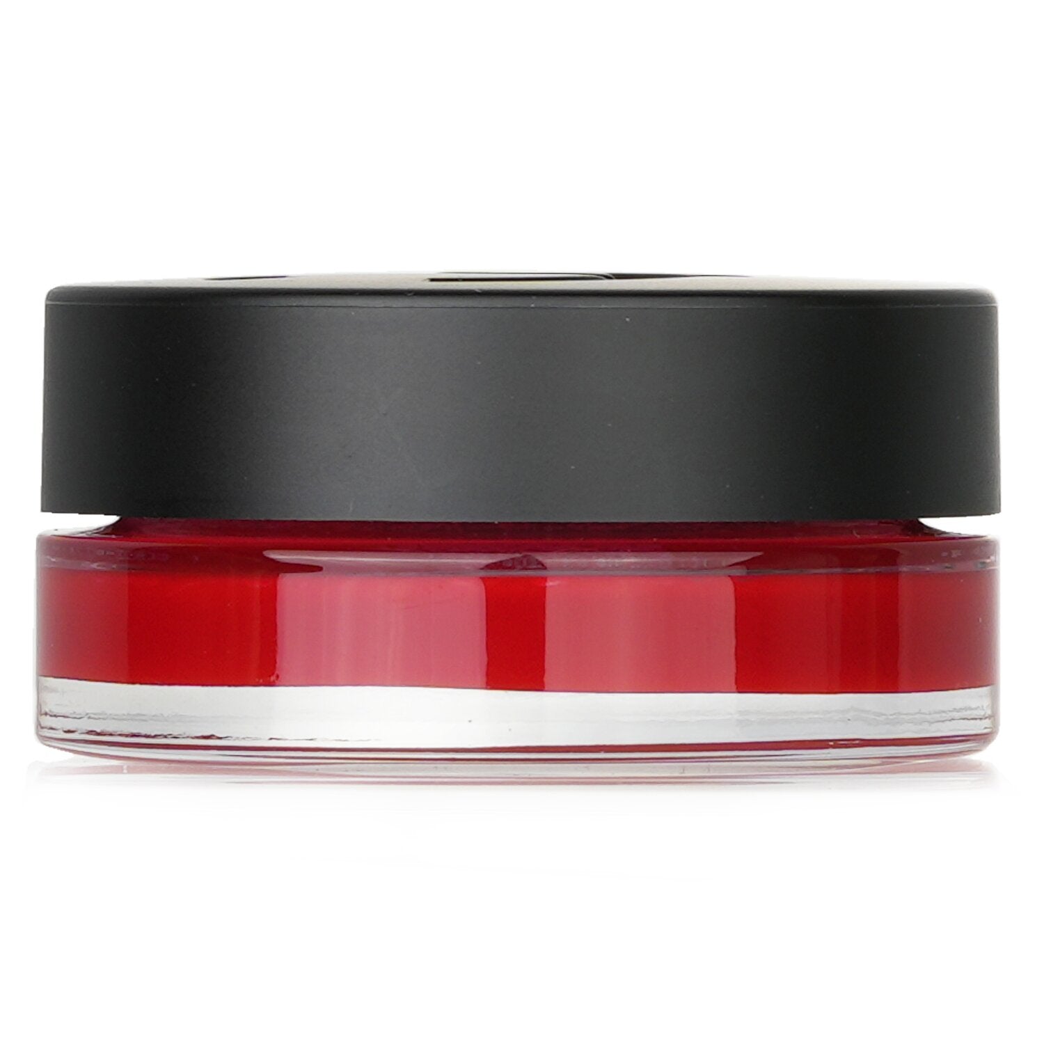 Chanel No1 De Chanel Lip And Cheek Balm - #1 Red Camellia 6.5g/0.23oz ...