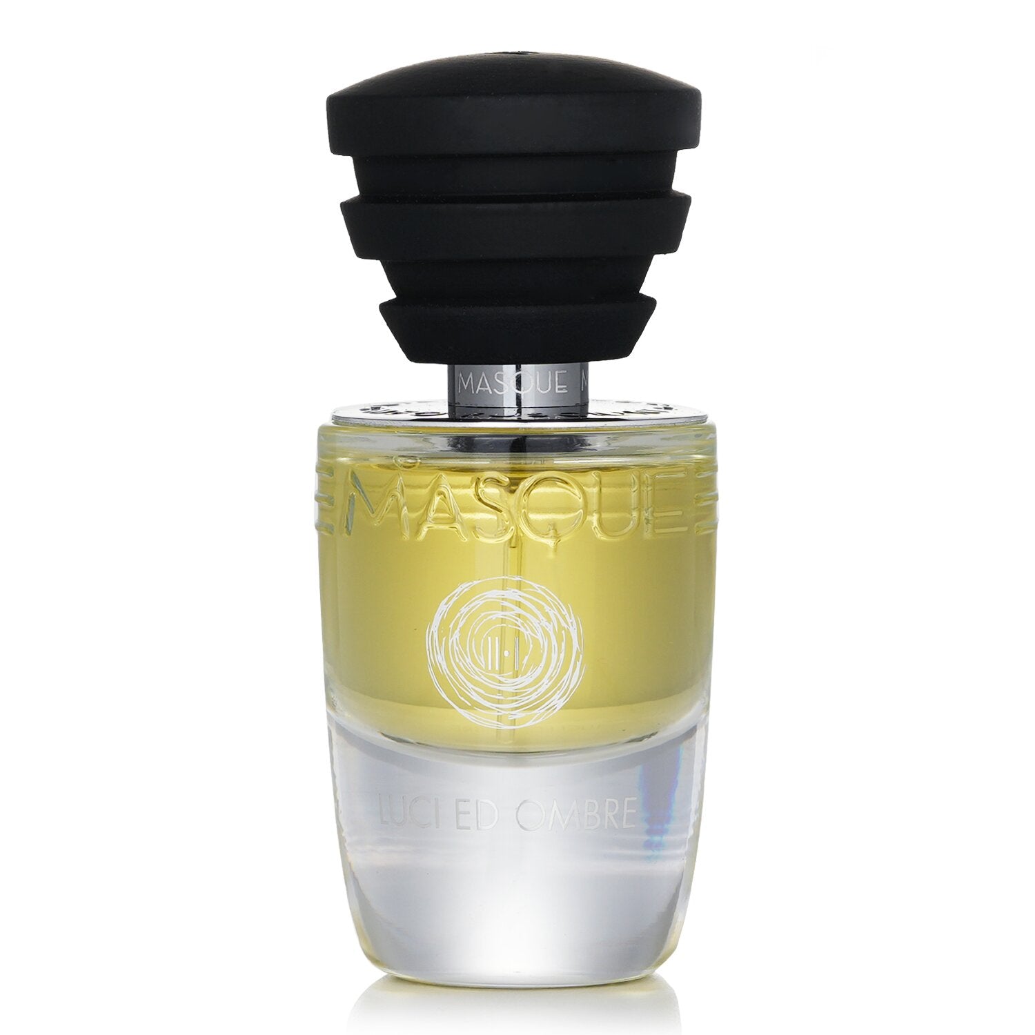 Masque Milano Luci Ed Ombre Eau De Parfum Spray 35ml/1.18oz – Fresh ...