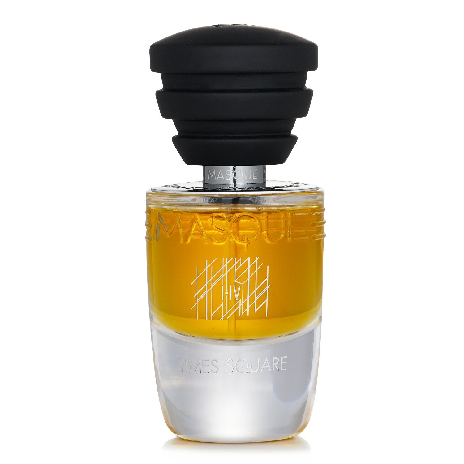 Masque Milano Times Square Eau De Parfum Spray 35ml/1.18oz – Fresh ...