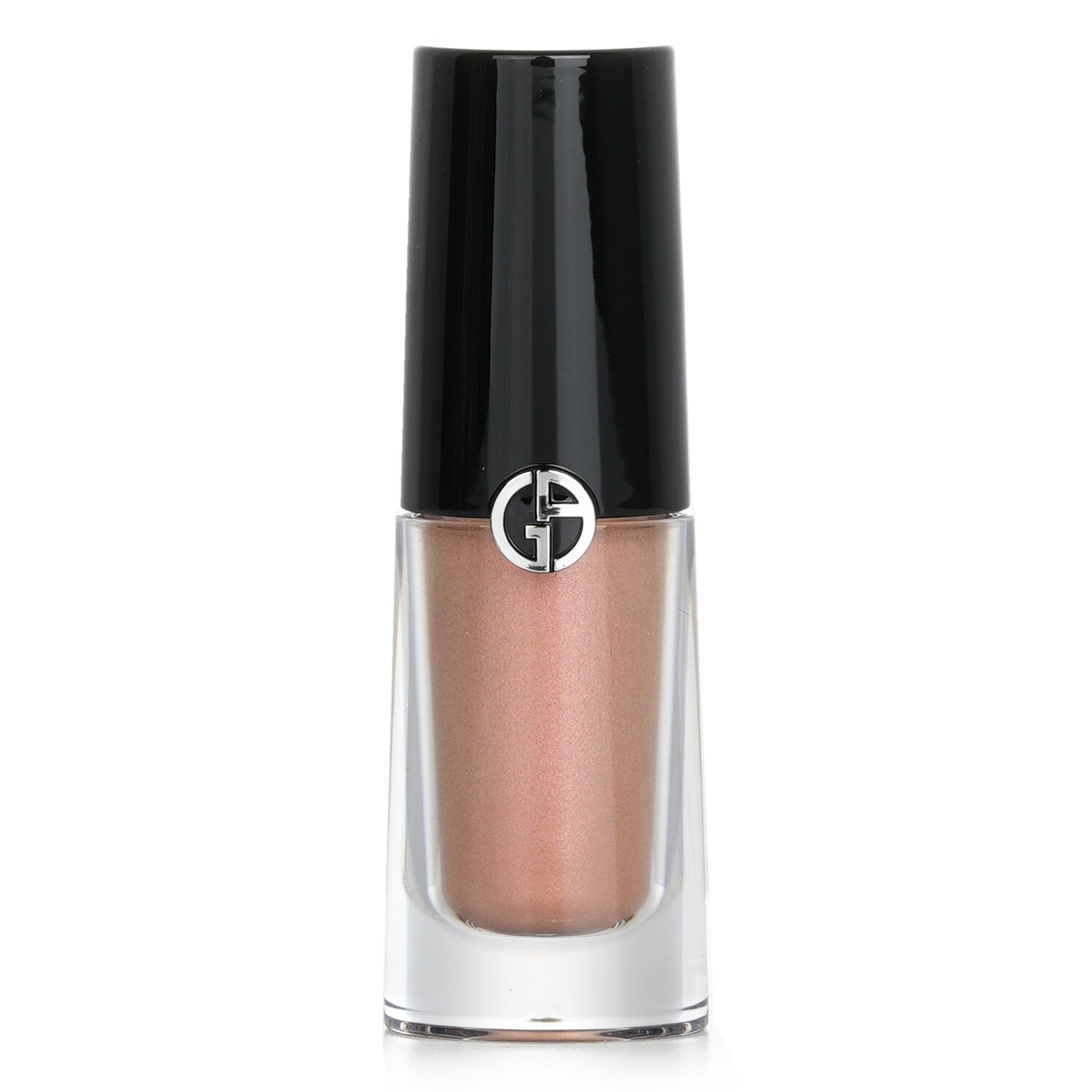 Giorgio Armani Eye Tint Shimmer Longwear Luminous Liquid Eyeshadow ...