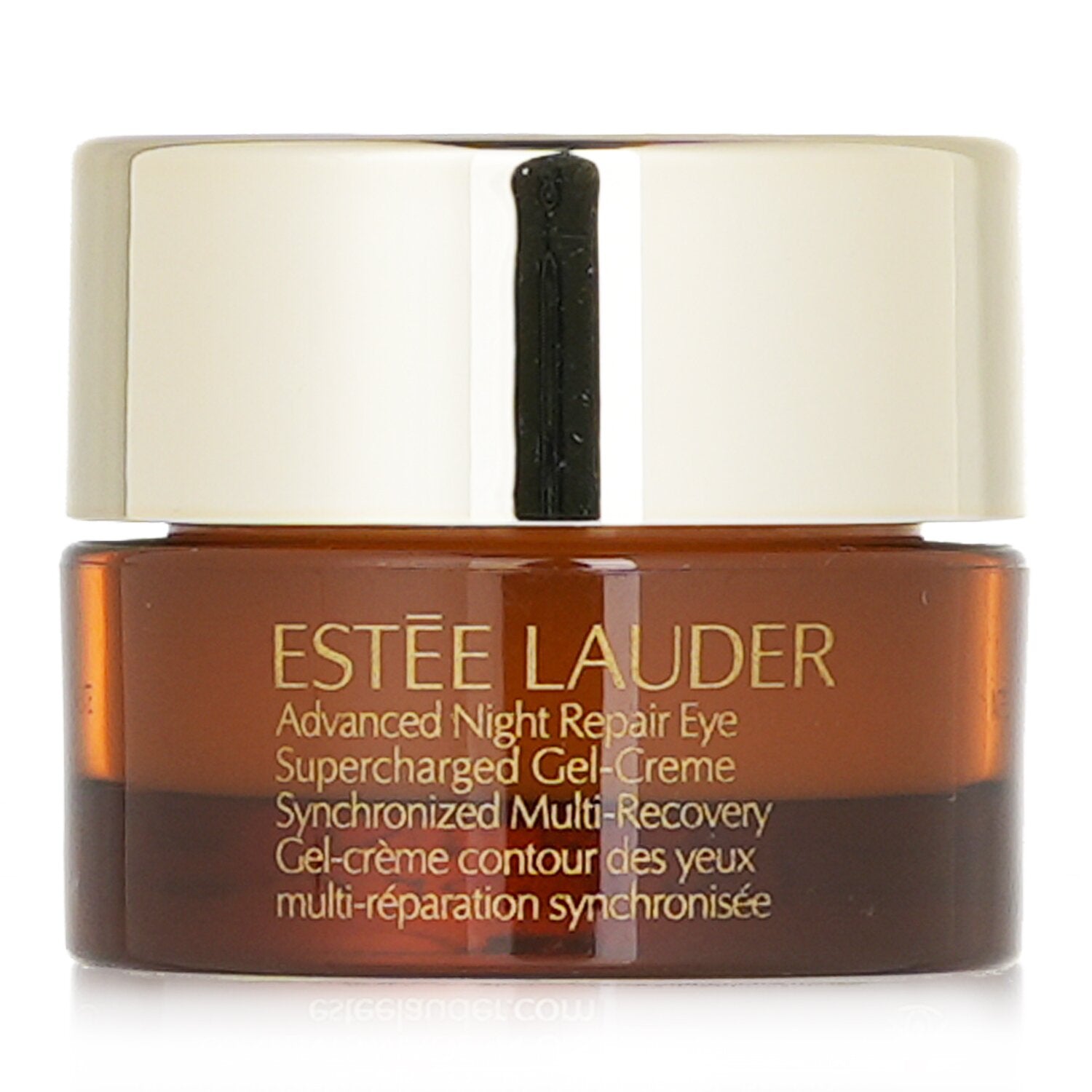 Estee Lauder Advanced Night Repair Eye Supercharged Gel Creme ...