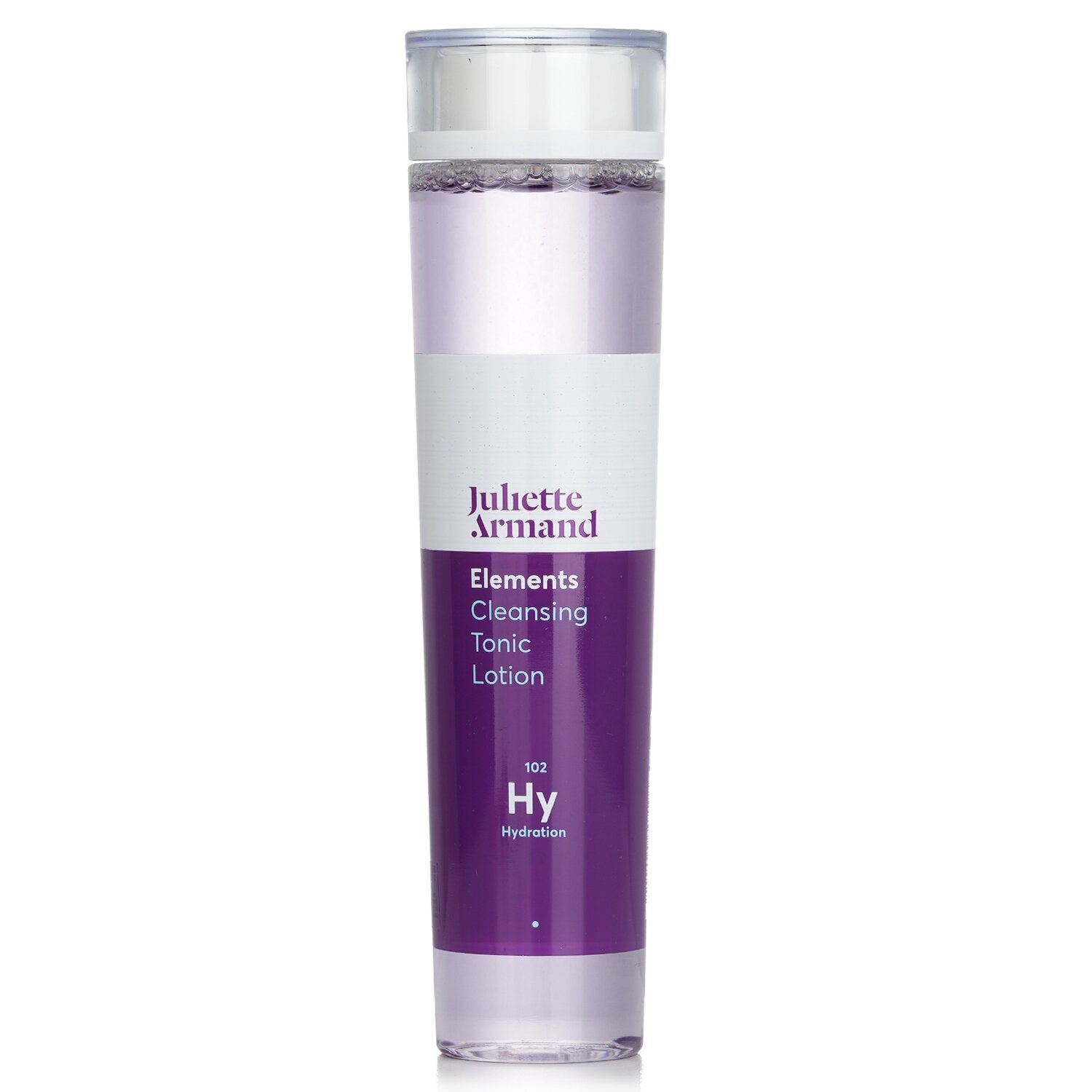 Juliette Armand Elements Cleansing Tonic Lotion 210ml/7.1oz – Fresh ...
