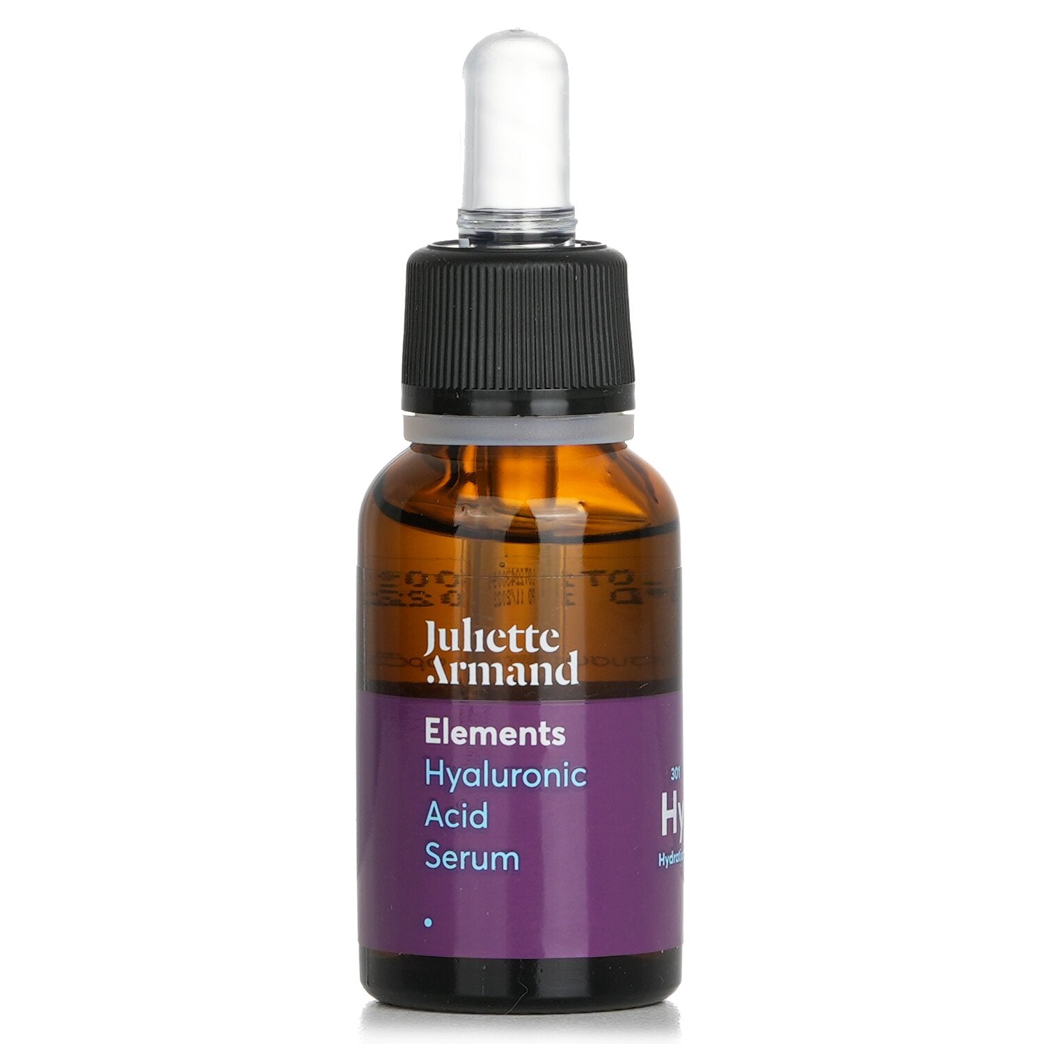 Juliette Armand Elements Hyaluronic Acid Serum 20ml/0.68oz – Fresh ...