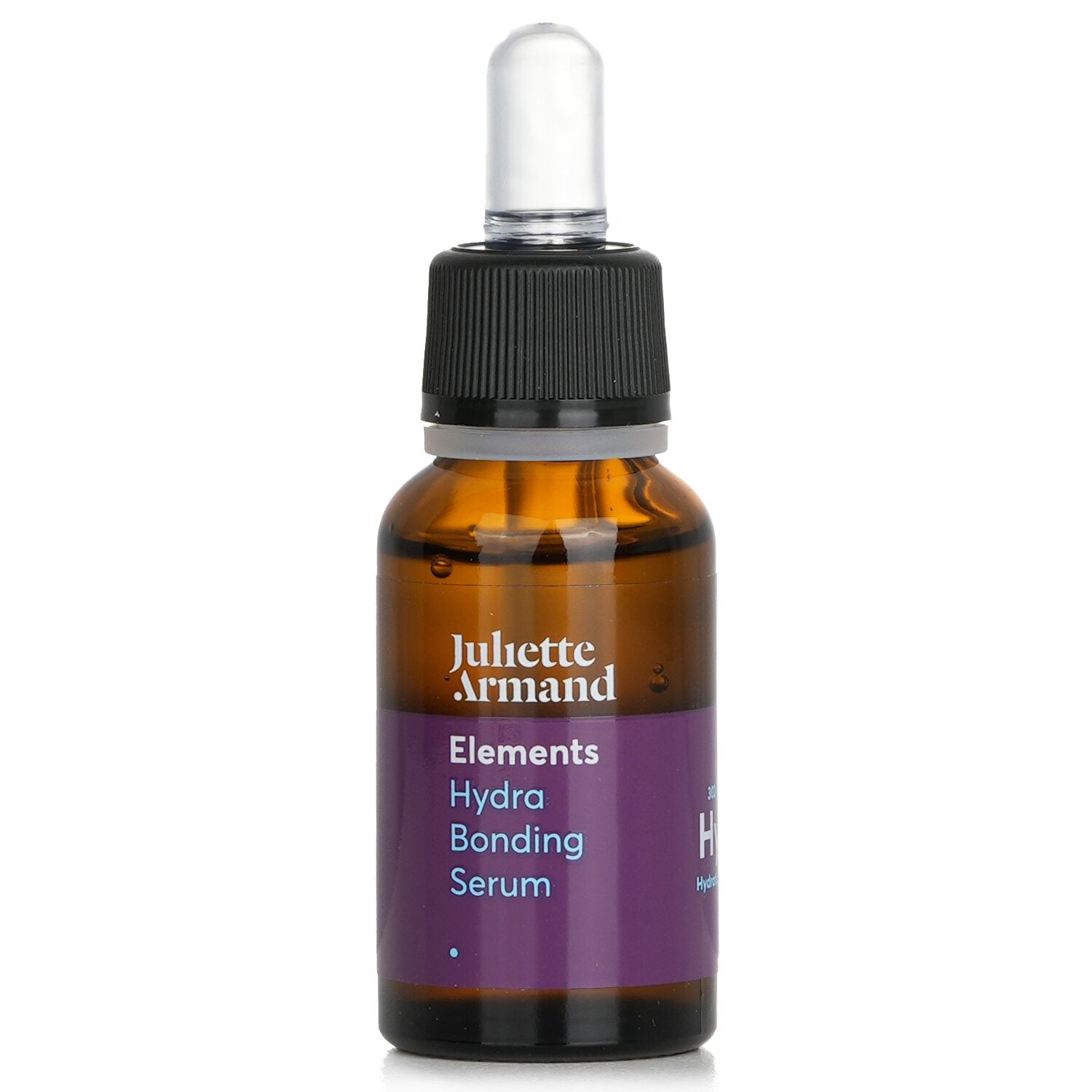 Juliette Armand Elements Hydra Bonding Serum 20ml/0.68oz – Fresh Beauty Co.