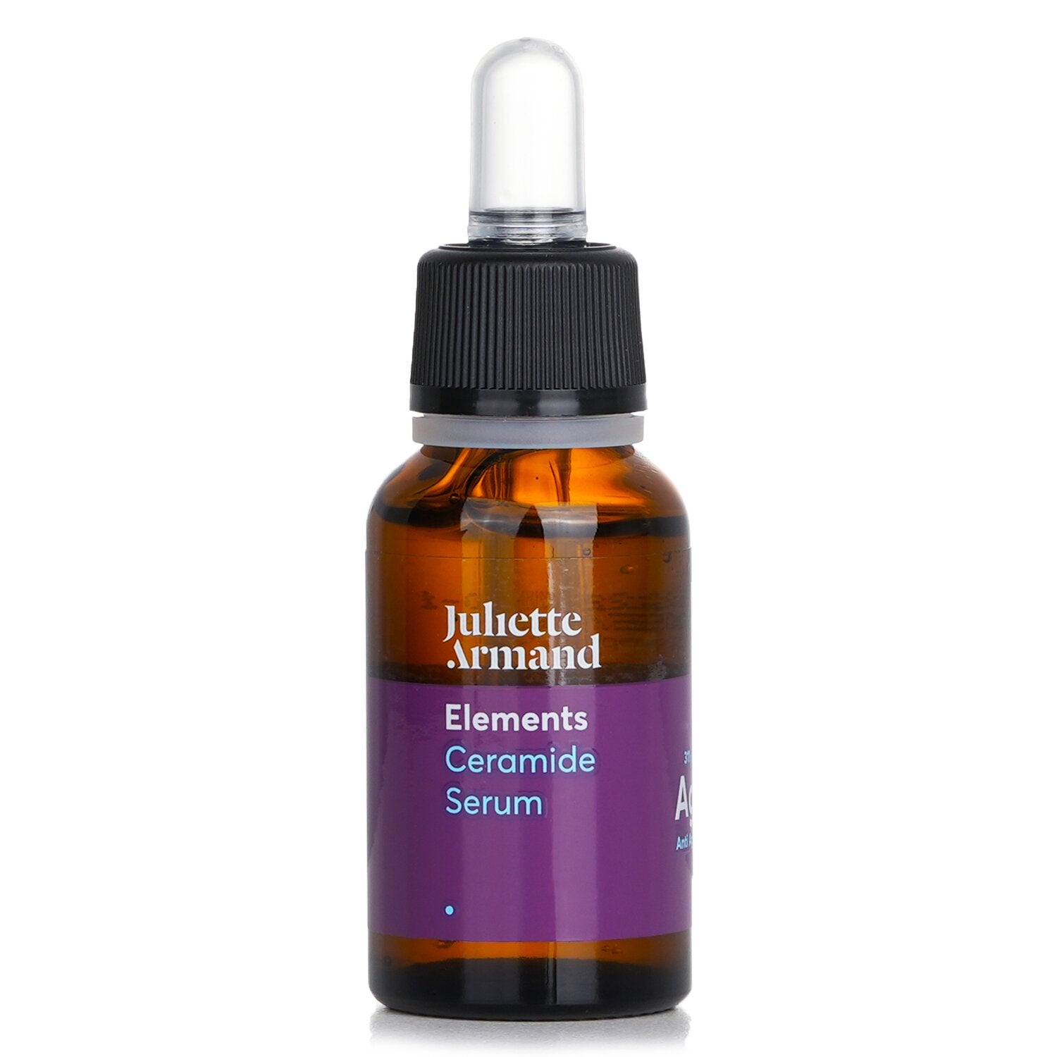 Juliette Armand Elements Ceramide Serum 20ml/0.68oz – Fresh Beauty Co.
