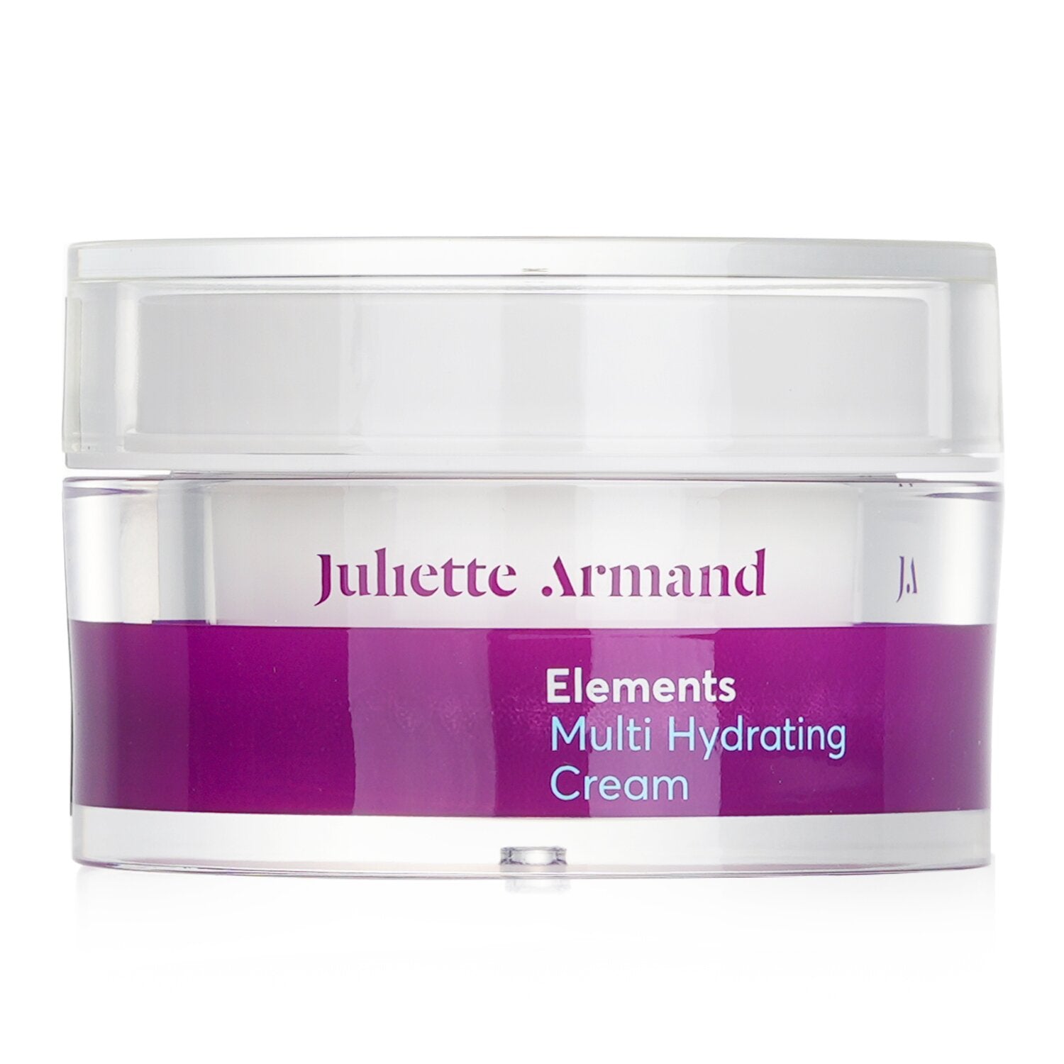 Juliette Armand Elements Multi Hydrating Cream 50ml/1.7oz – Fresh ...