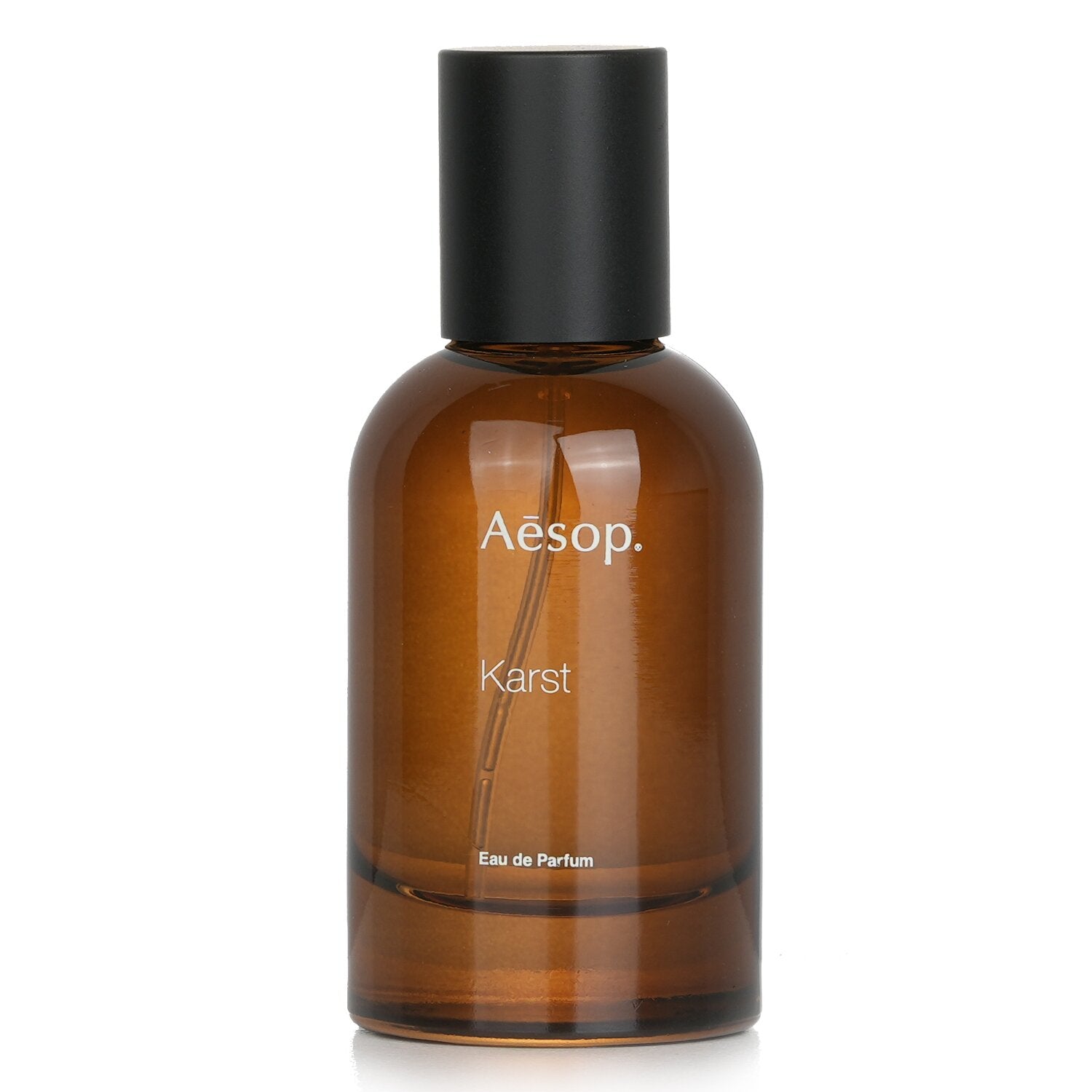 Aesop Karst Eau De Parfum Spray 50ml/1.7oz – Fresh Beauty Co.