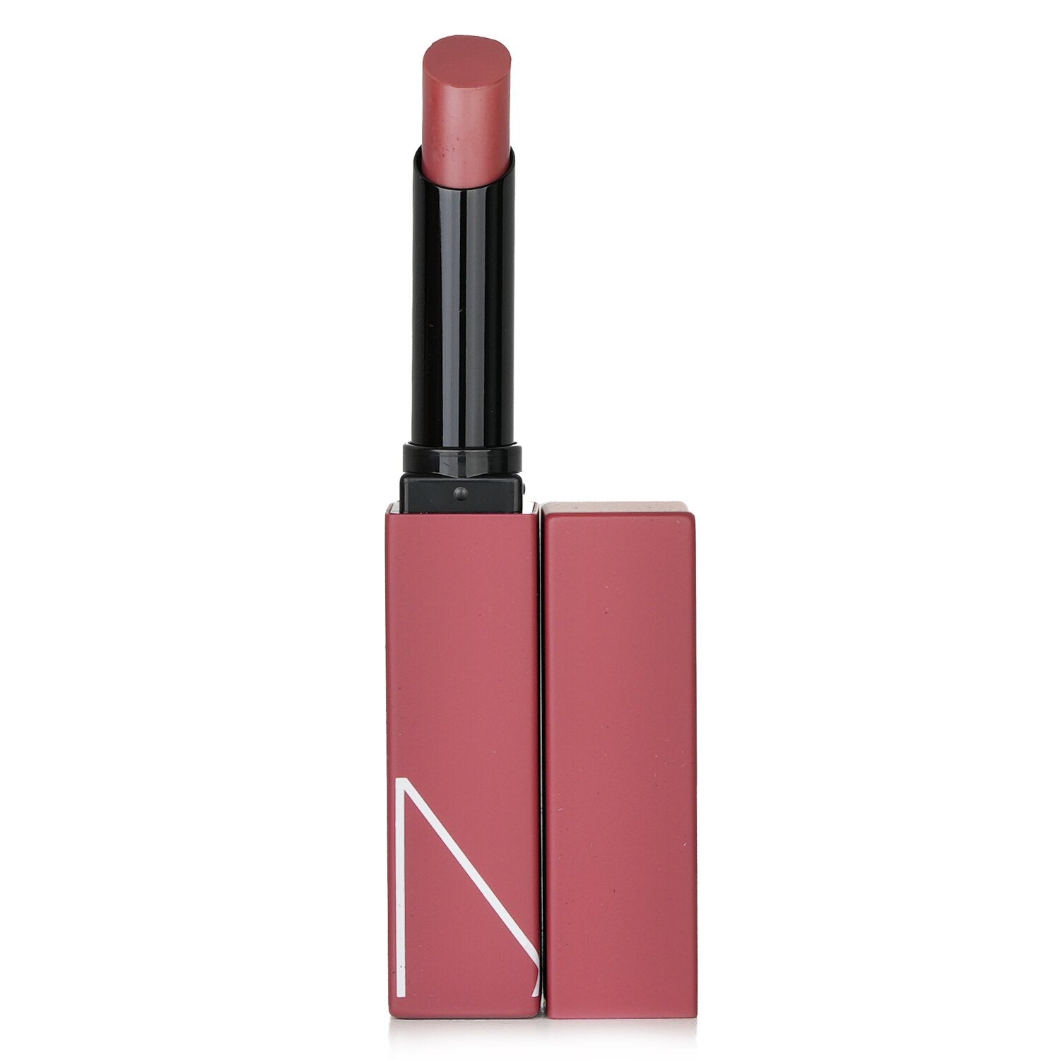 NARS Powermatte Lipstick - # 115 Thunder Kiss 1.5g/0.05oz – Fresh ...