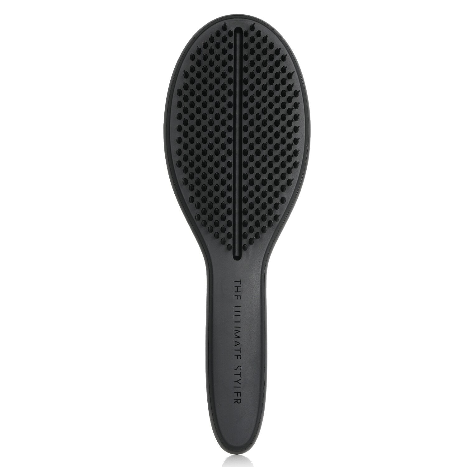 Tangle Teezer The Ultimate Styler Professional Smooth & Shine Hair ...