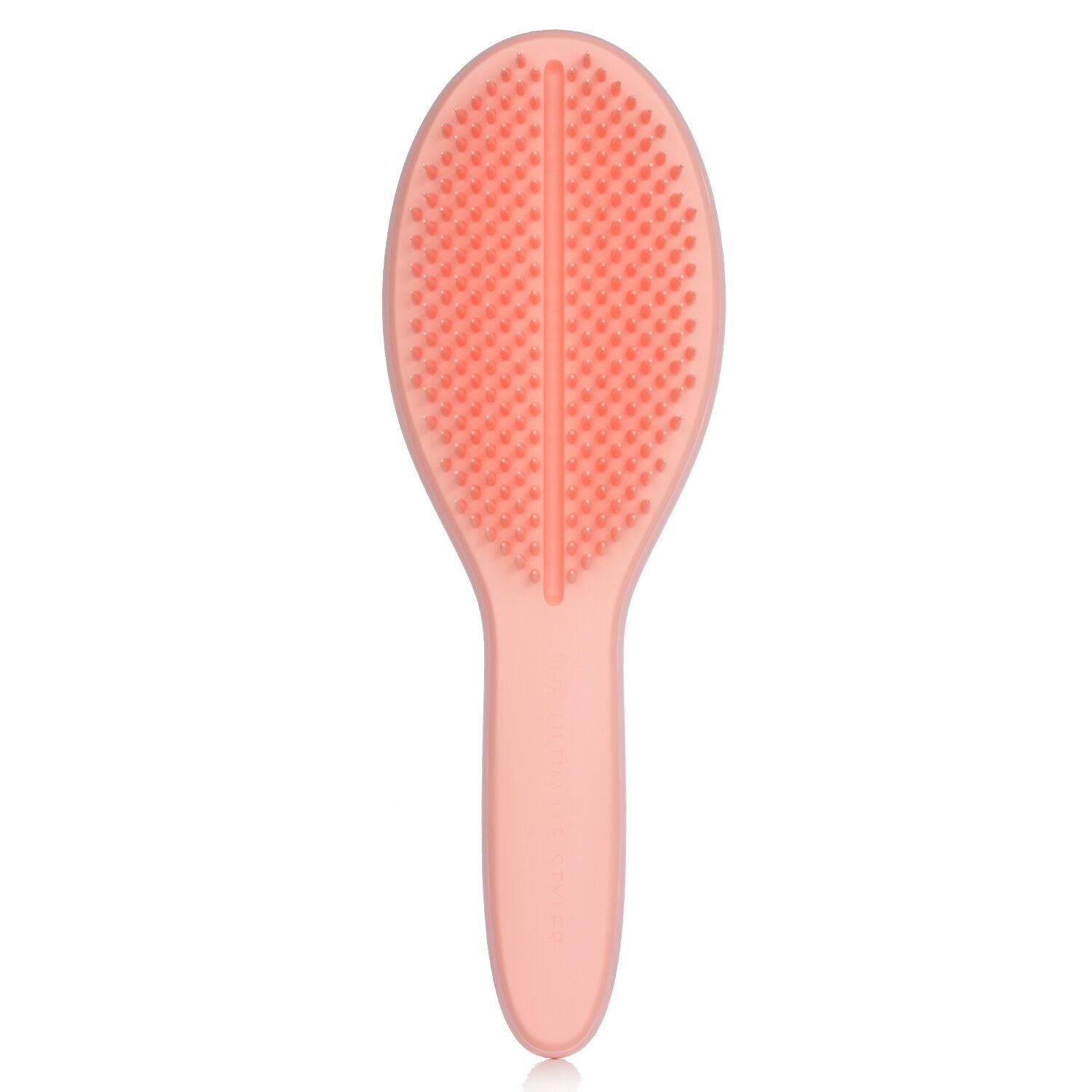 Tangle Teezer The Ultimate Styler Professional Smooth & Shine Hair ...