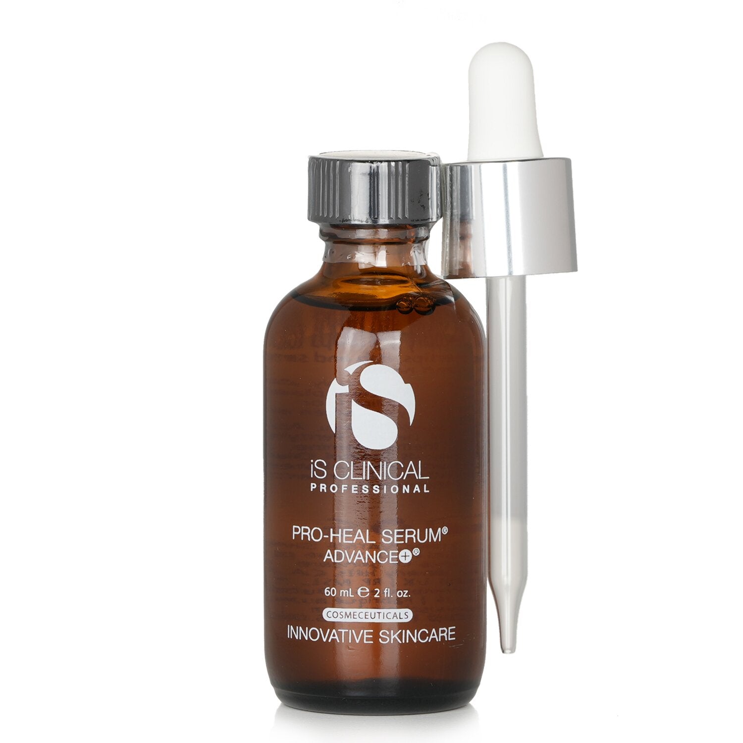 IS Clinical Pro-Heal Serum Advance+ 60ml/2oz – Fresh Beauty Co.