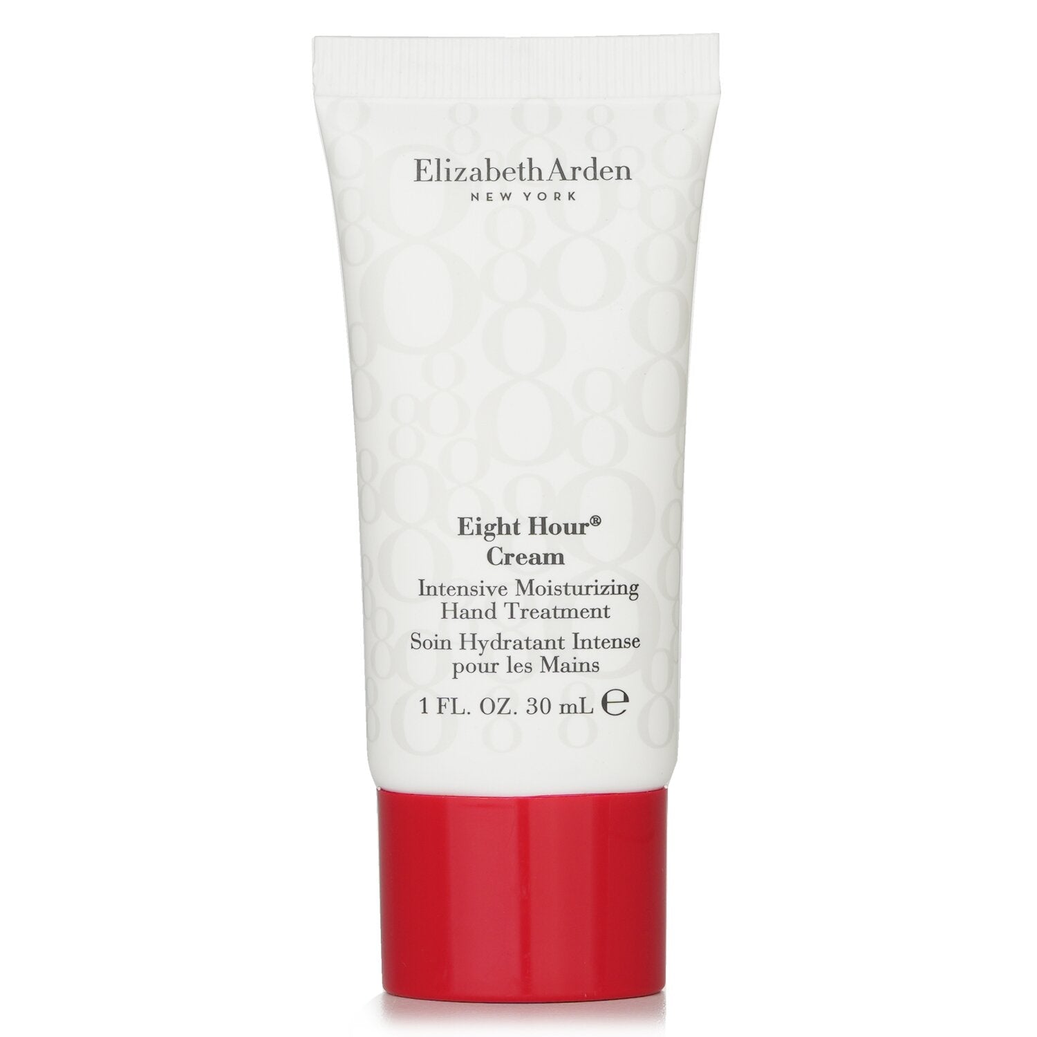 Elizabeth Arden Eight Hour Cream Intensive Moisturizing Hand Treatment ...