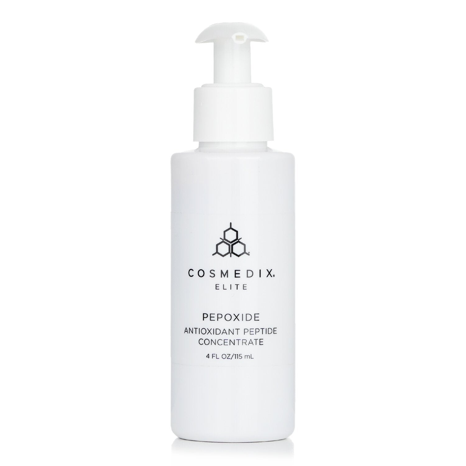 CosMedix Elite Pepoxide Antioxidant Peptide Concentrate (Salon Size ...