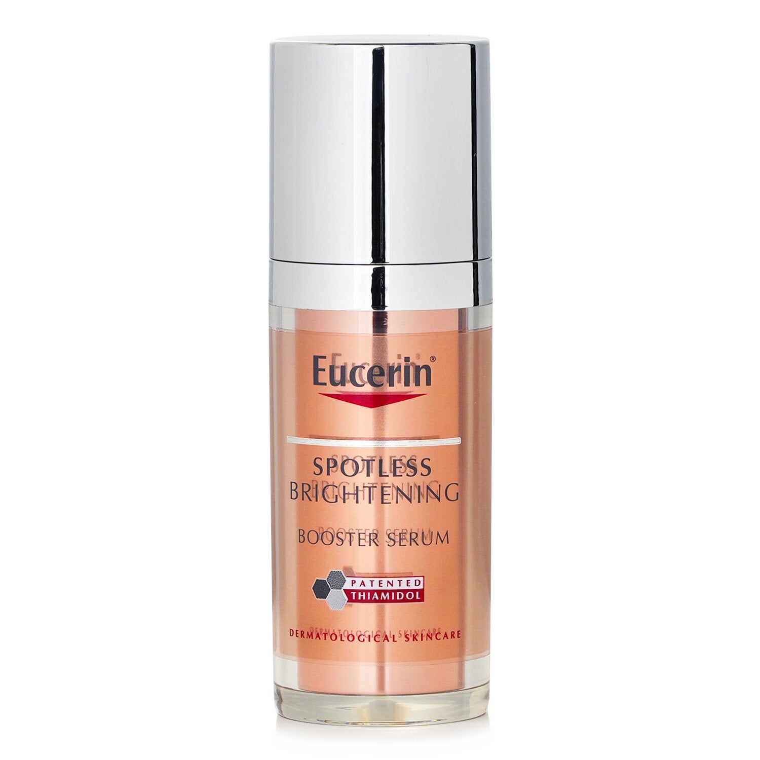 Eucerin Anti-Pigment Dual Serum 30ml – Fresh Beauty Co.