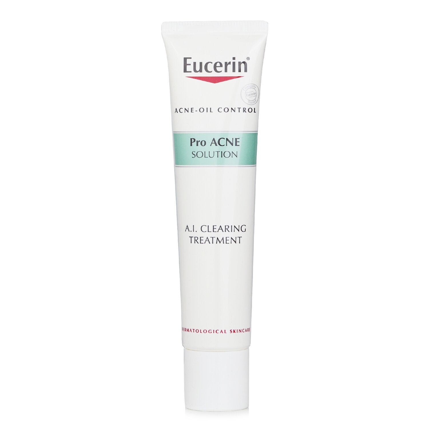 Eucerin Pro Acne Solution A.I Clearing Treatment 40ml – Fresh Beauty Co.