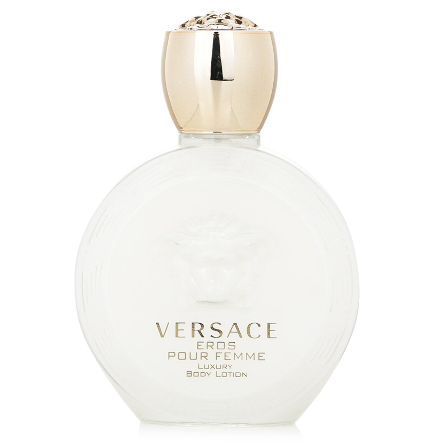Versace Eros Pour Femme Luxury Body Lotion 200ml/6.7oz – Fresh Beauty Co.