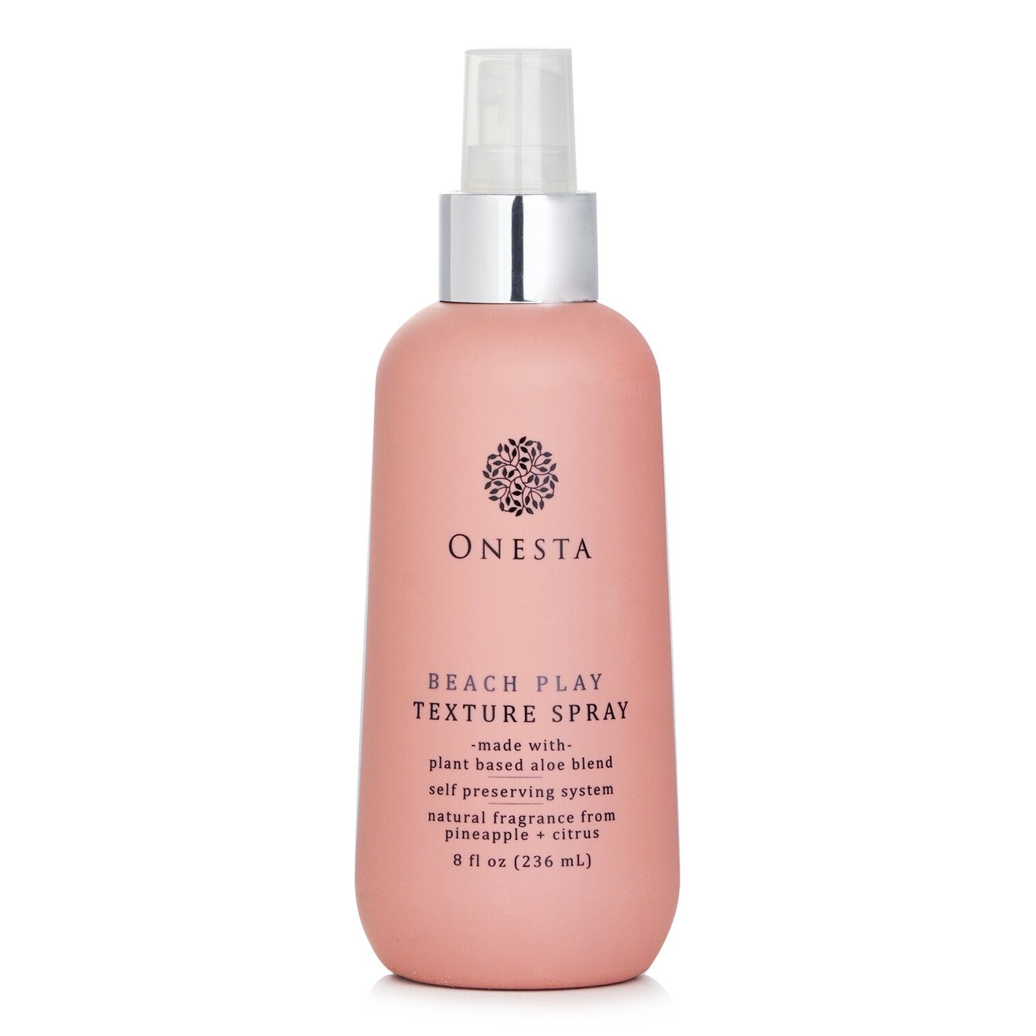 Onesta Beach Play Texture Spray 236ml/8oz – Fresh Beauty Co.