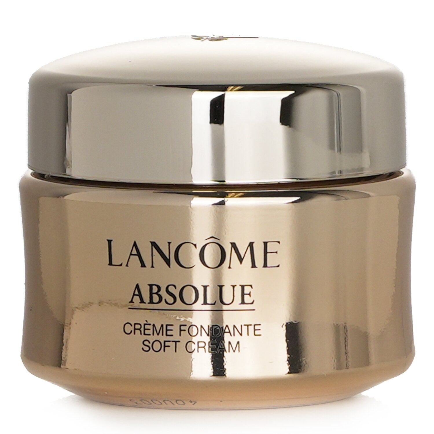 Lancome Absolue Soft Cream 15ml/0.5oz – Fresh Beauty Co.