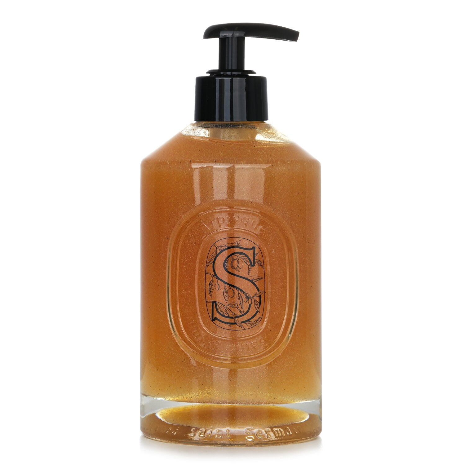 Diptyque Exfoliating Hand Wash 350ml/11.8oz – Fresh Beauty Co.