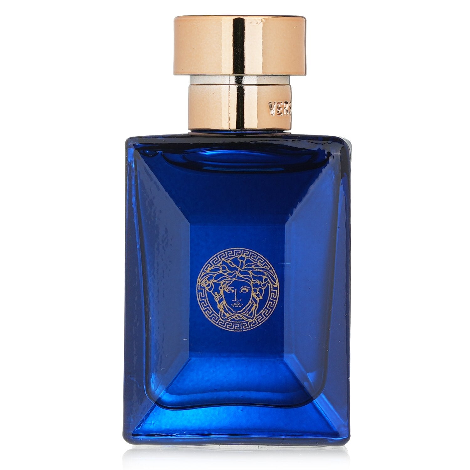 Versace Dylan Blue Eau De Toilette Spray (Miniature) 5ml/0.17oz – Fresh ...