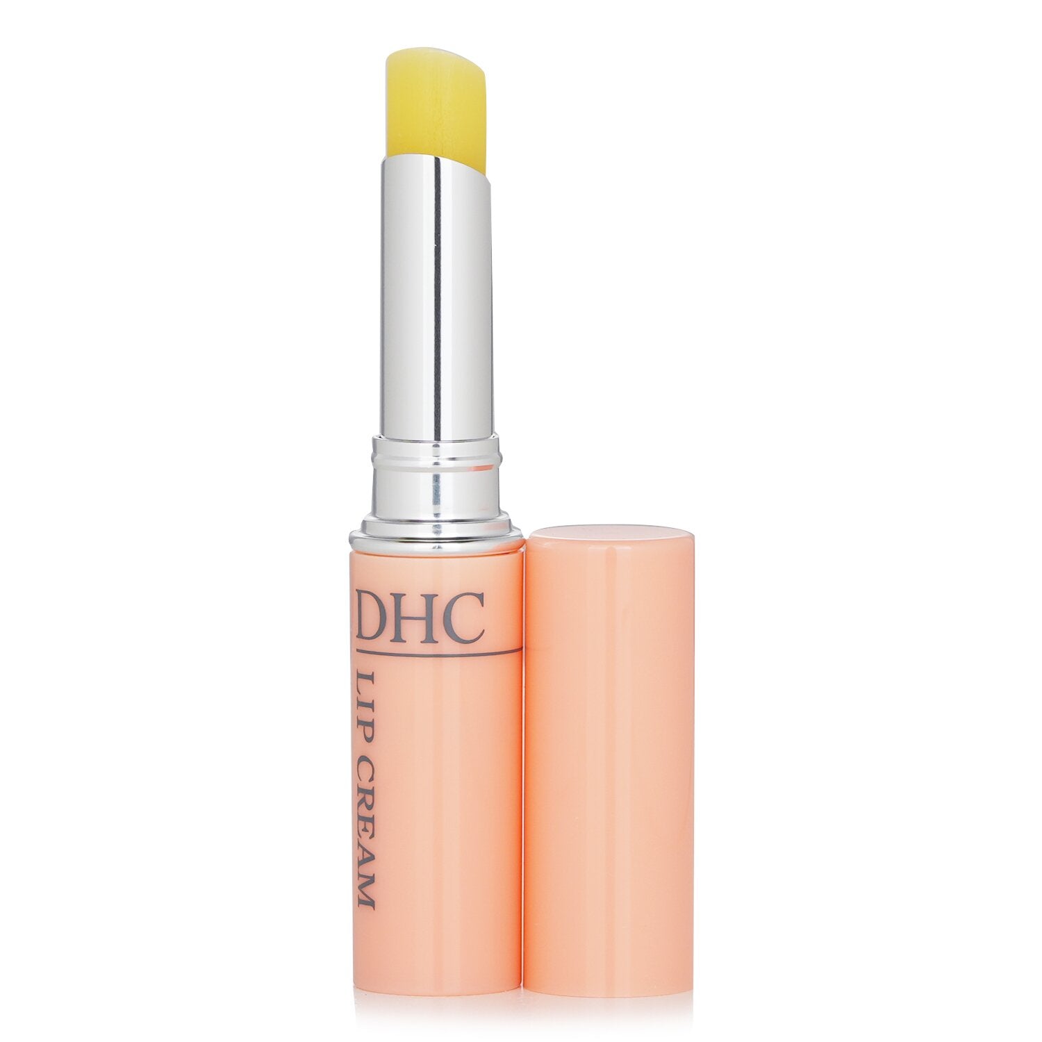 DHC Olive Lip Balm 1.5g – Fresh Beauty Co.