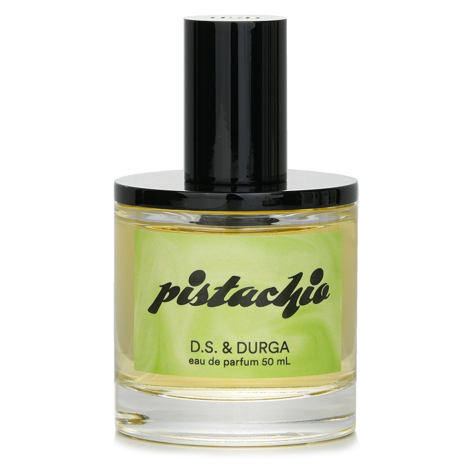D.S. & Durga Pistachio Eau De Parfum Spray 50ml/1.7oz – Fresh Beauty Co.