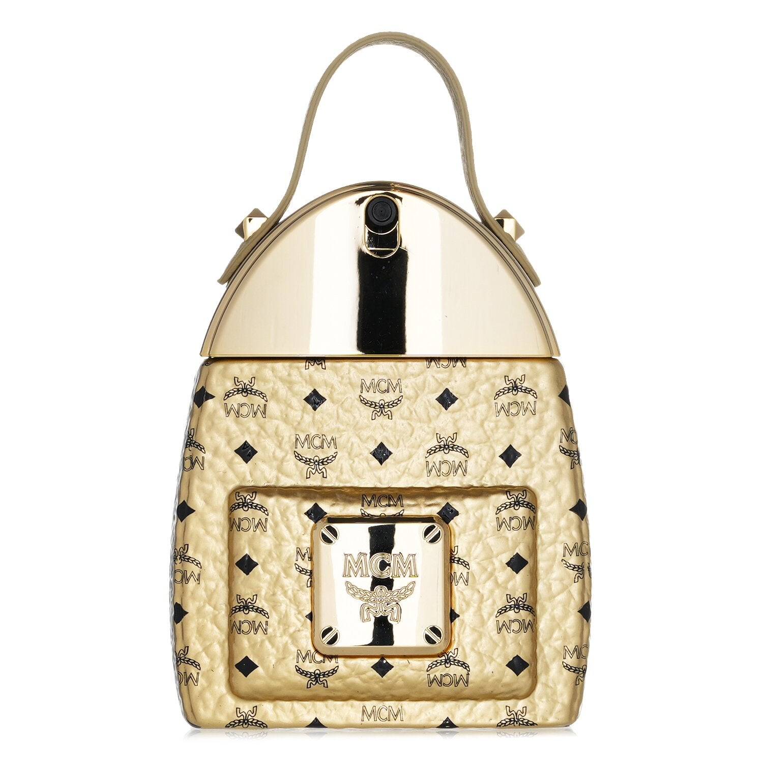 MCM Ultra Eau De Parfum Spray 50ml/1.7oz – Fresh Beauty Co.