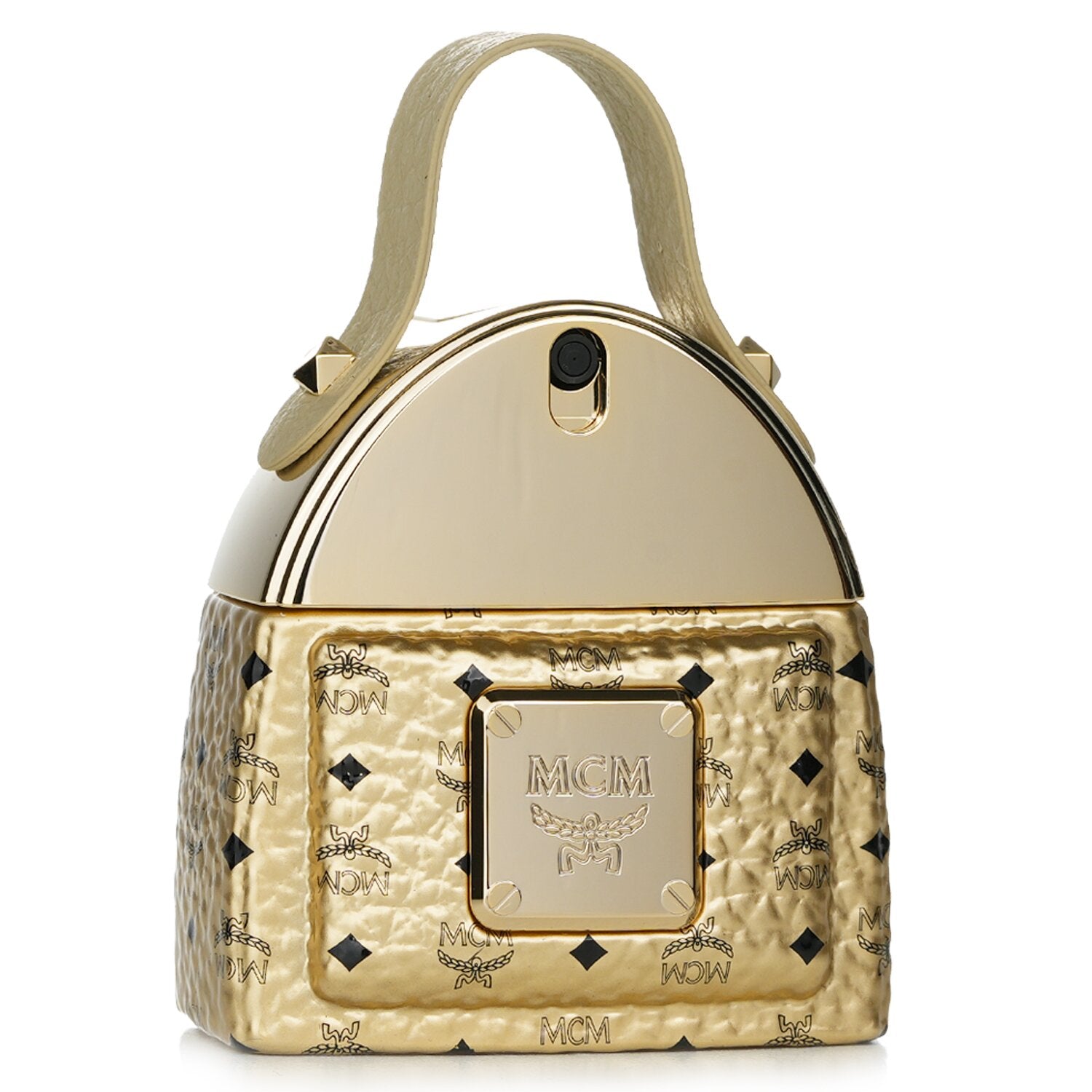 MCM Ultra Eau De Parfum Spray 30ml/1oz – Fresh Beauty Co.