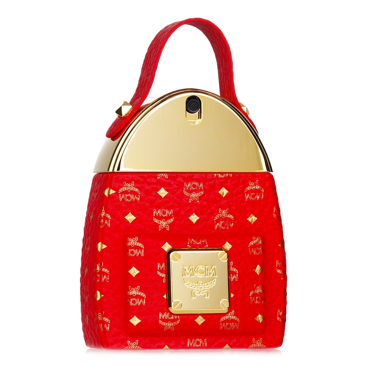 MCM 2022 Festive Eau De Parfum Spray 50ml/1.7oz – Fresh Beauty Co.