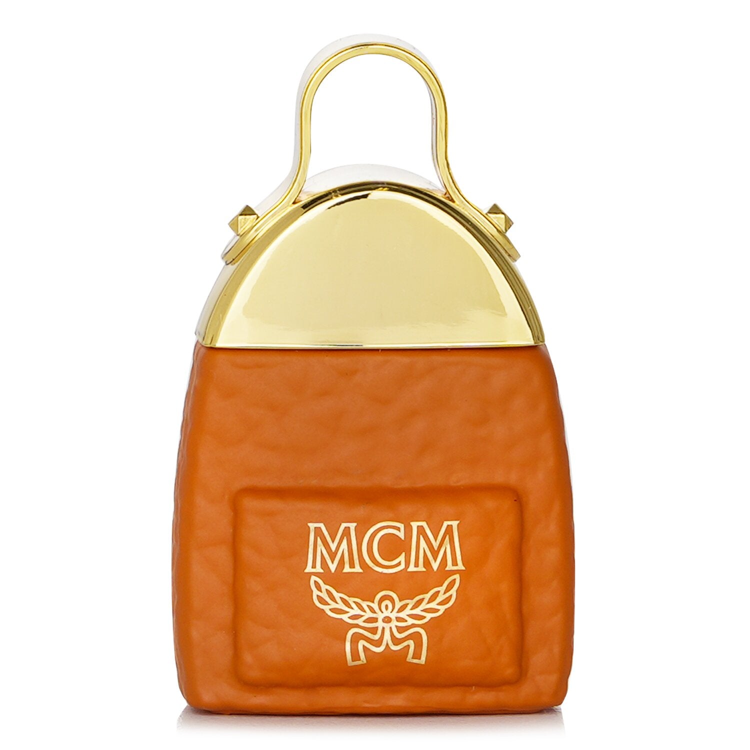 MCM MCM Eau De Parfum Spray (Miniature) 7ml/0.23oz – Fresh Beauty Co.