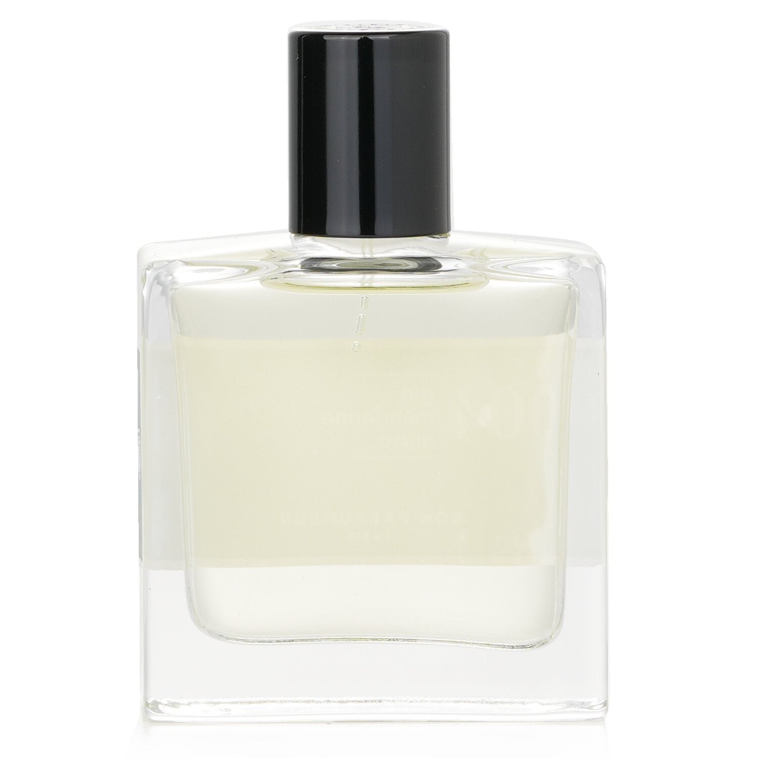 Bon Parfumeur 004 Eau de Parfum Spary - Cologne (Gin, Mandarin, Musk ...