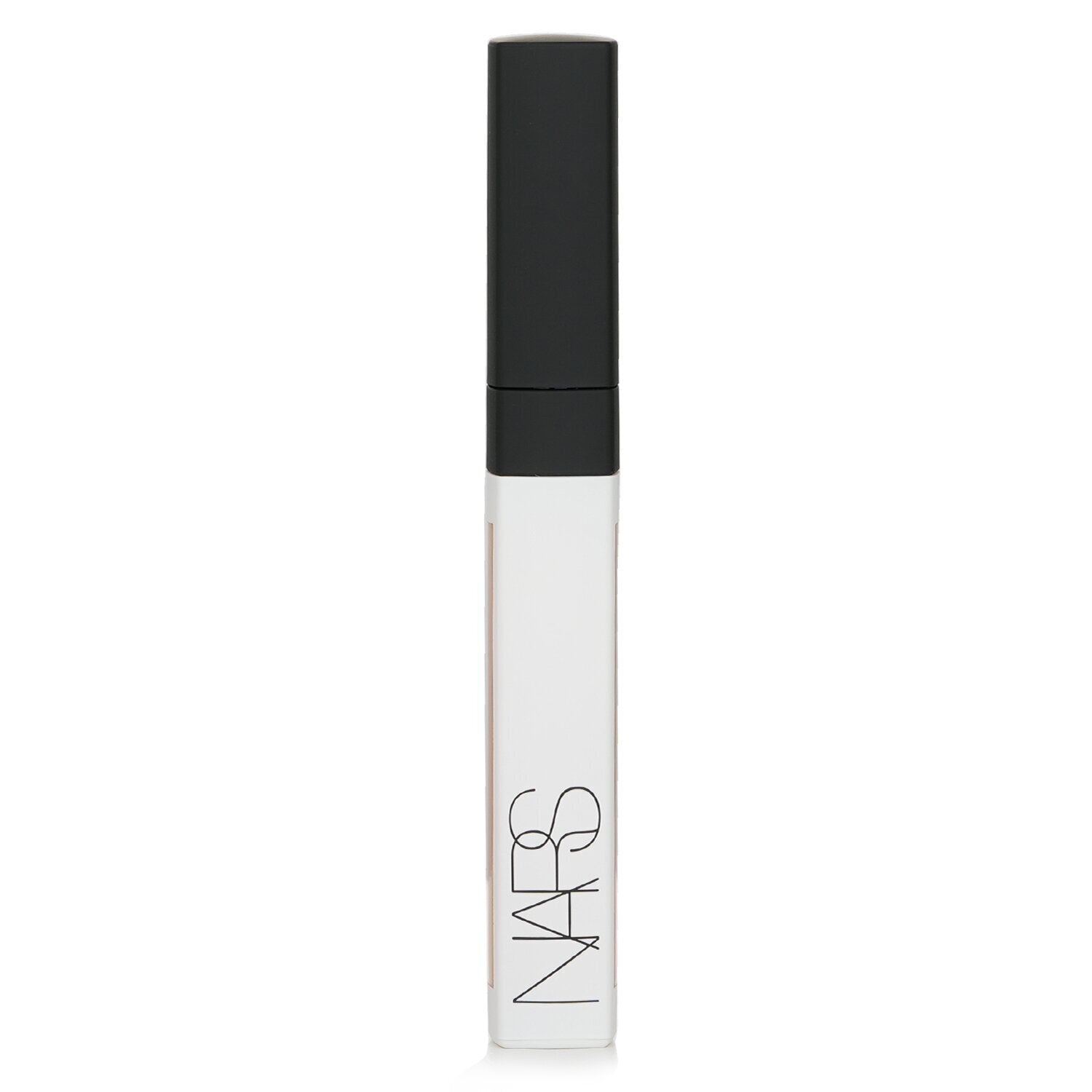 NARS Radiant Creamy Color Corrector - # Medium 6ml/0.22oz – Fresh ...