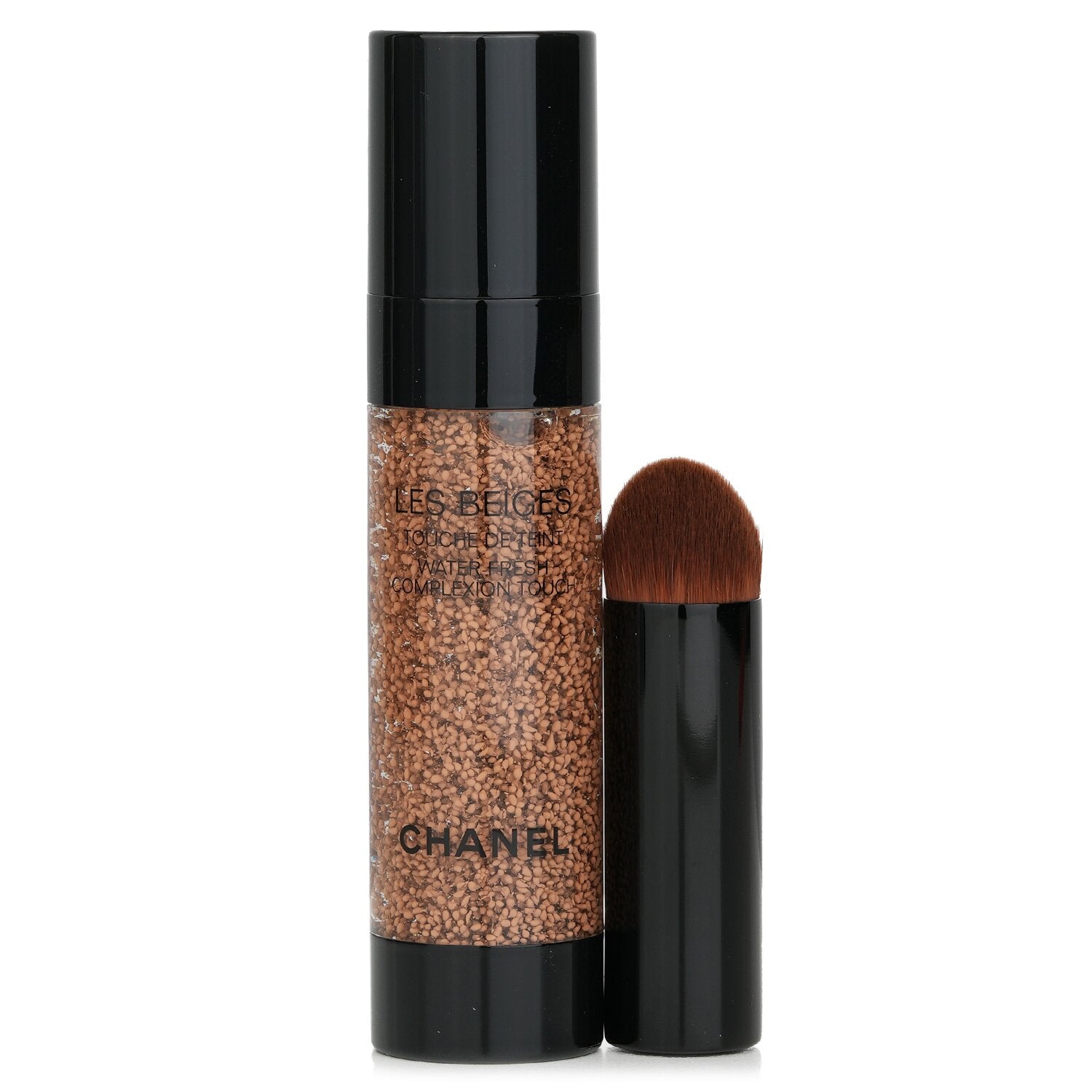 Chanel Les Beiges Water-Fresh Complexion Touch - # B50 20ml/0.7oz ...