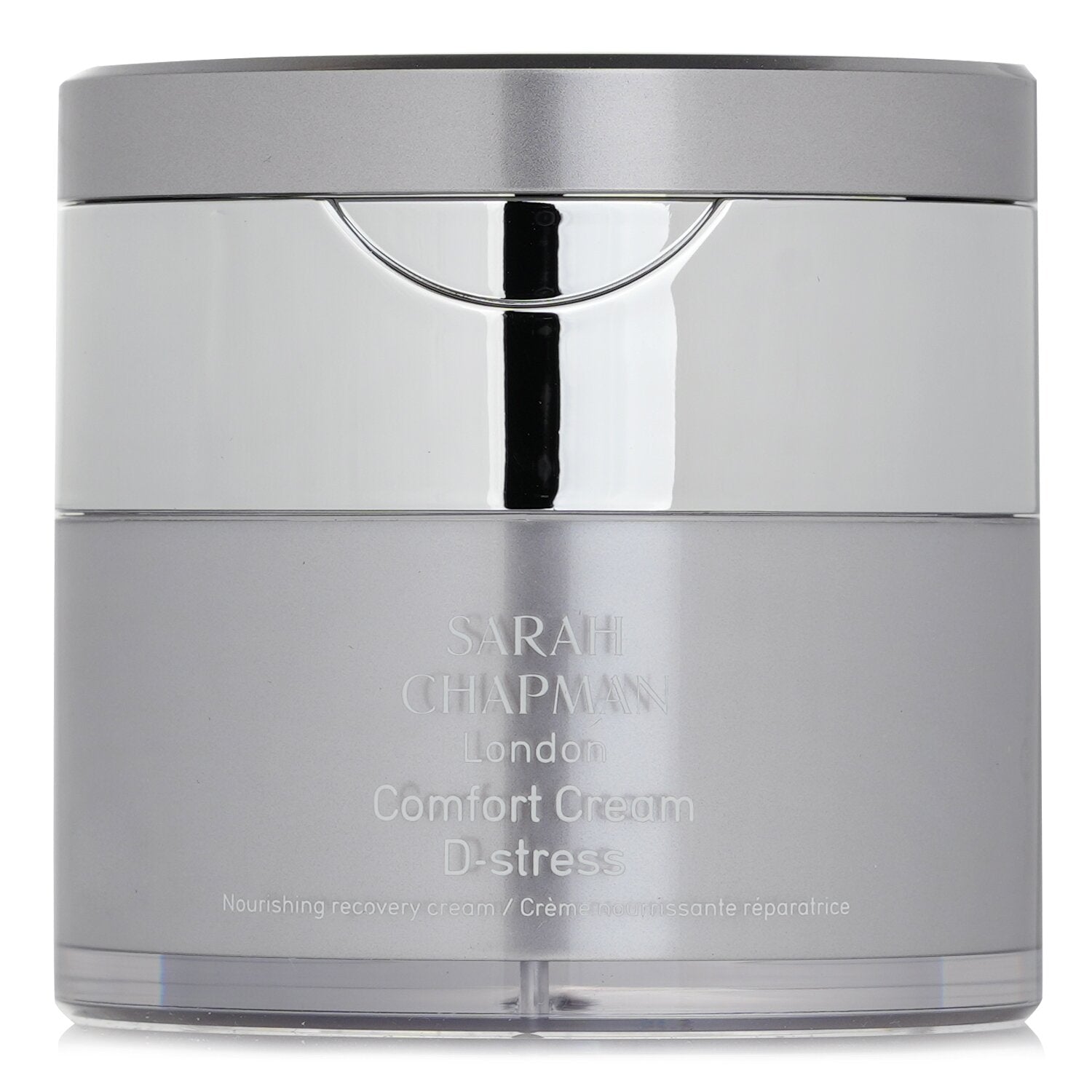 Sarah Chapman Skinesis Comfort Cream D-Stress 30ml/1oz – Fresh Beauty Co.