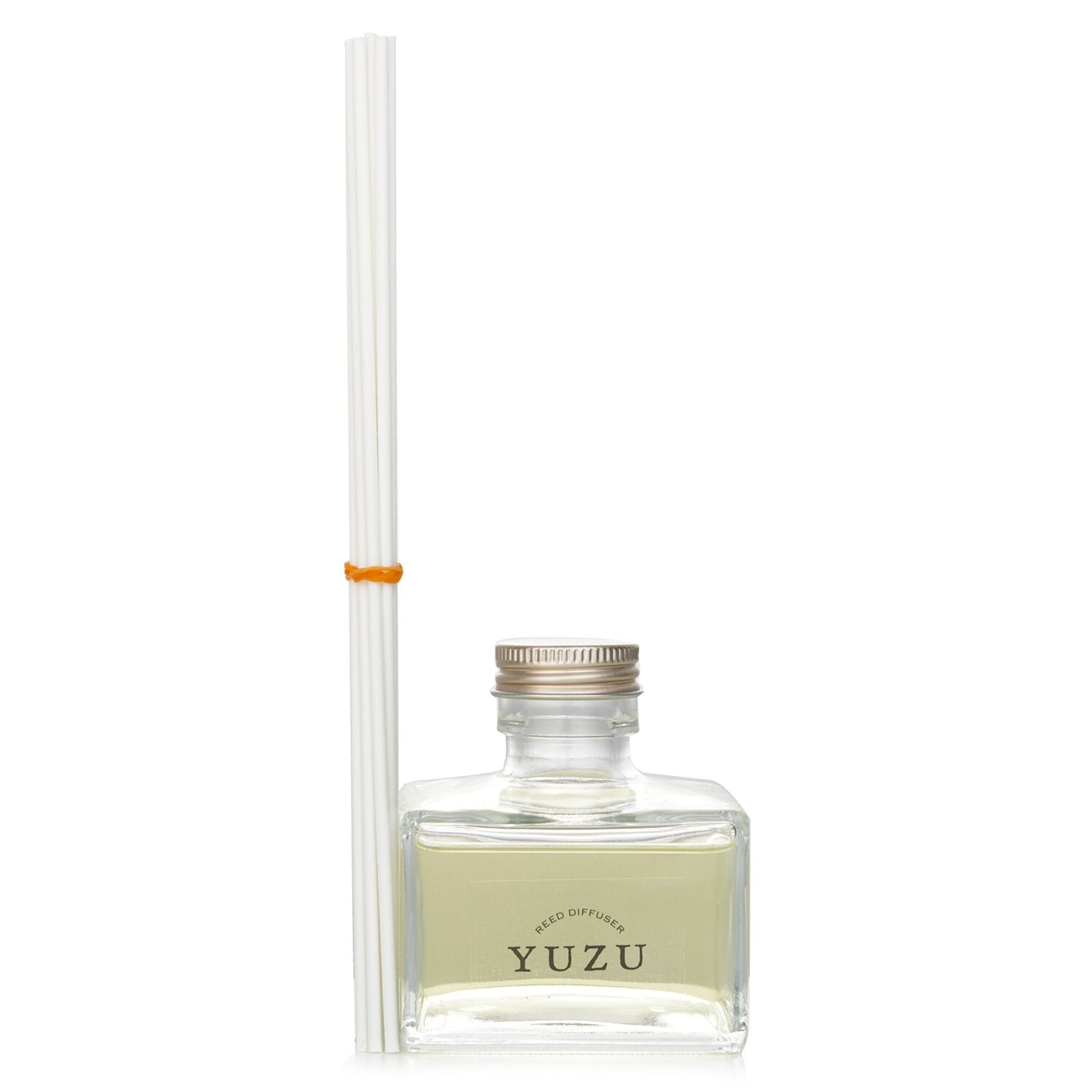 Daily Aroma Japan Yuzu Reed Diffuser 120ml – Fresh Beauty Co.