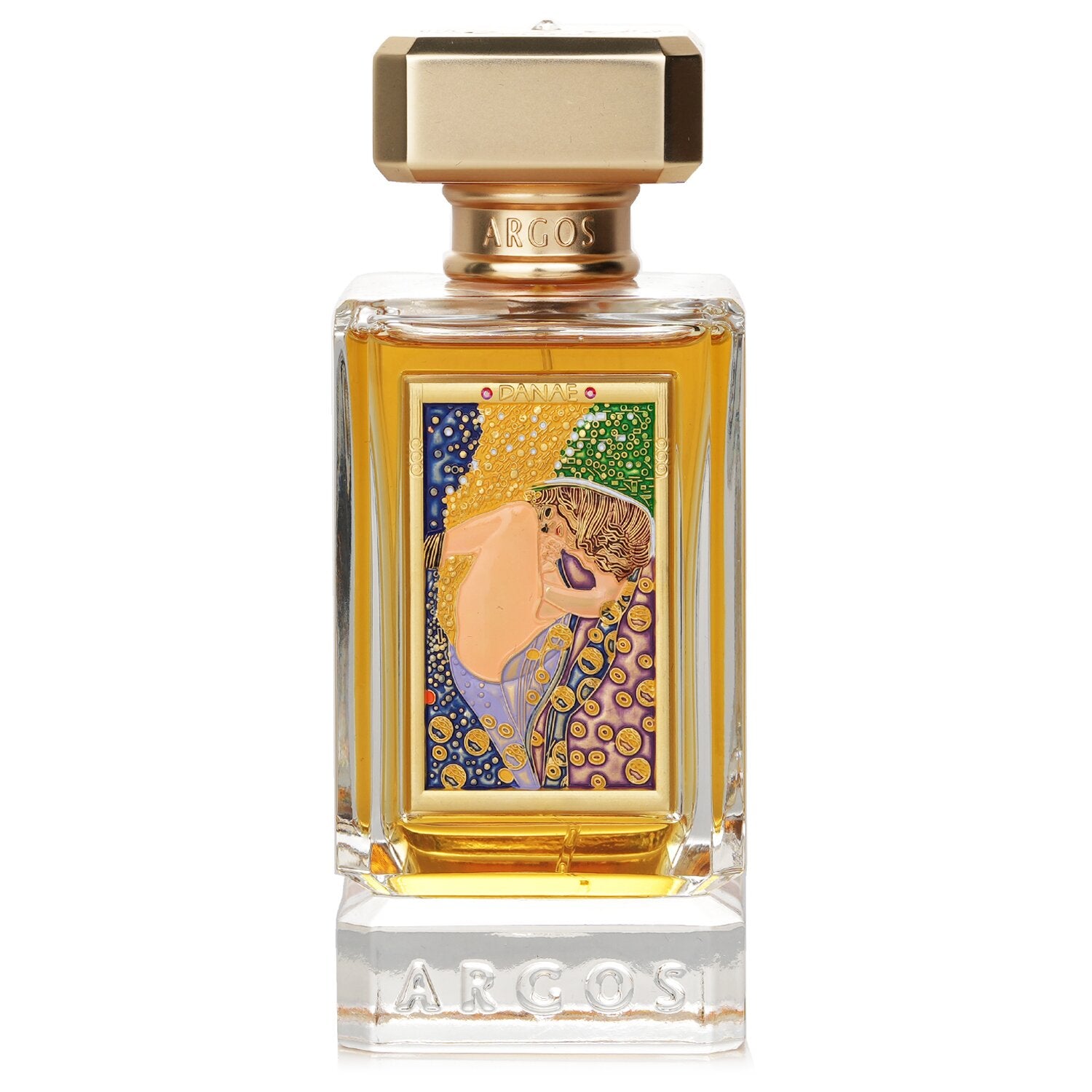 Argos Danae Eau De Parfum Spray 100ml/3.4oz – Fresh Beauty Co.