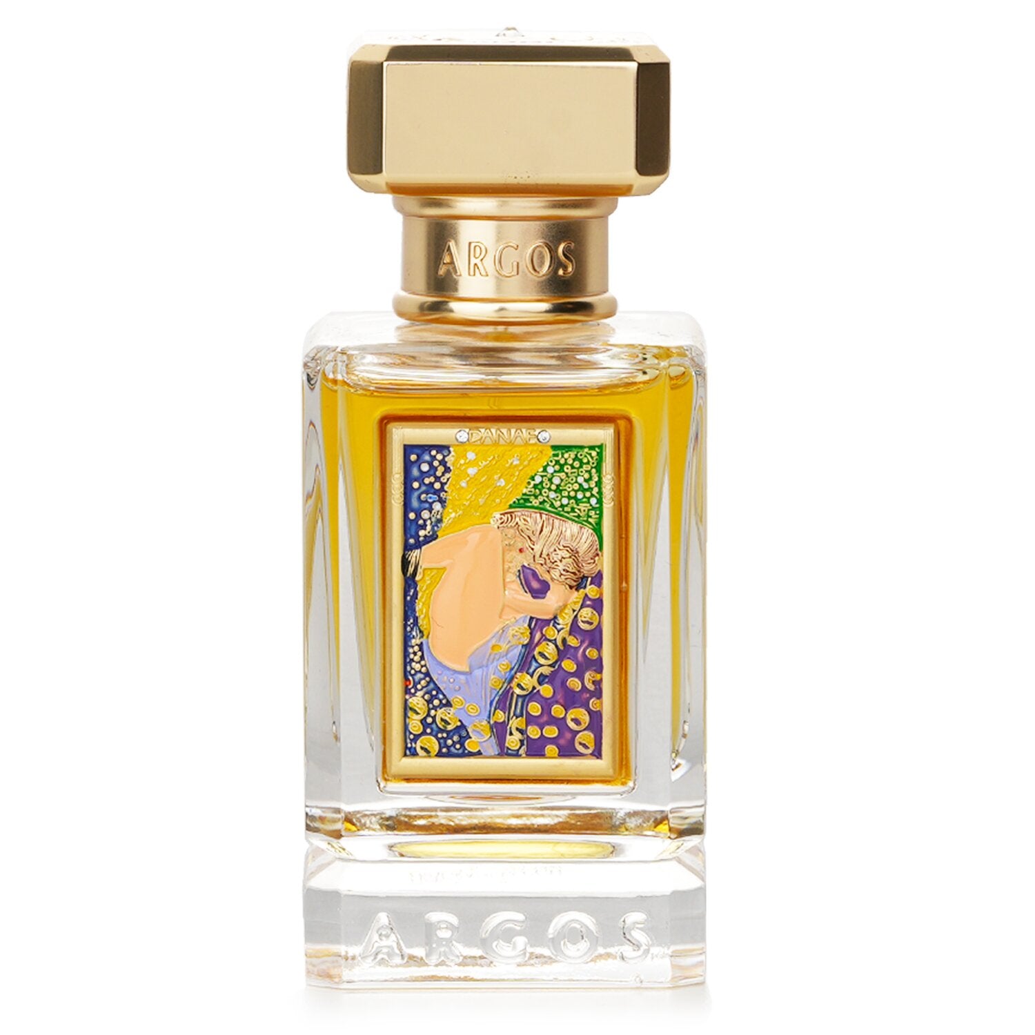 Argos Danae Eau De Parfum Spray 30ml/1oz – Fresh Beauty Co.