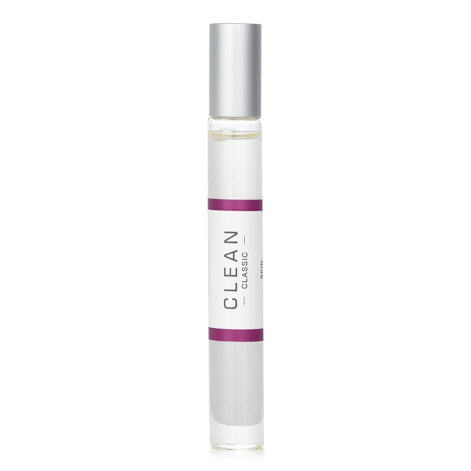 Clean Classic Skin Eau De Parfum Rollerball 10ml/0.34oz – Fresh Beauty Co.