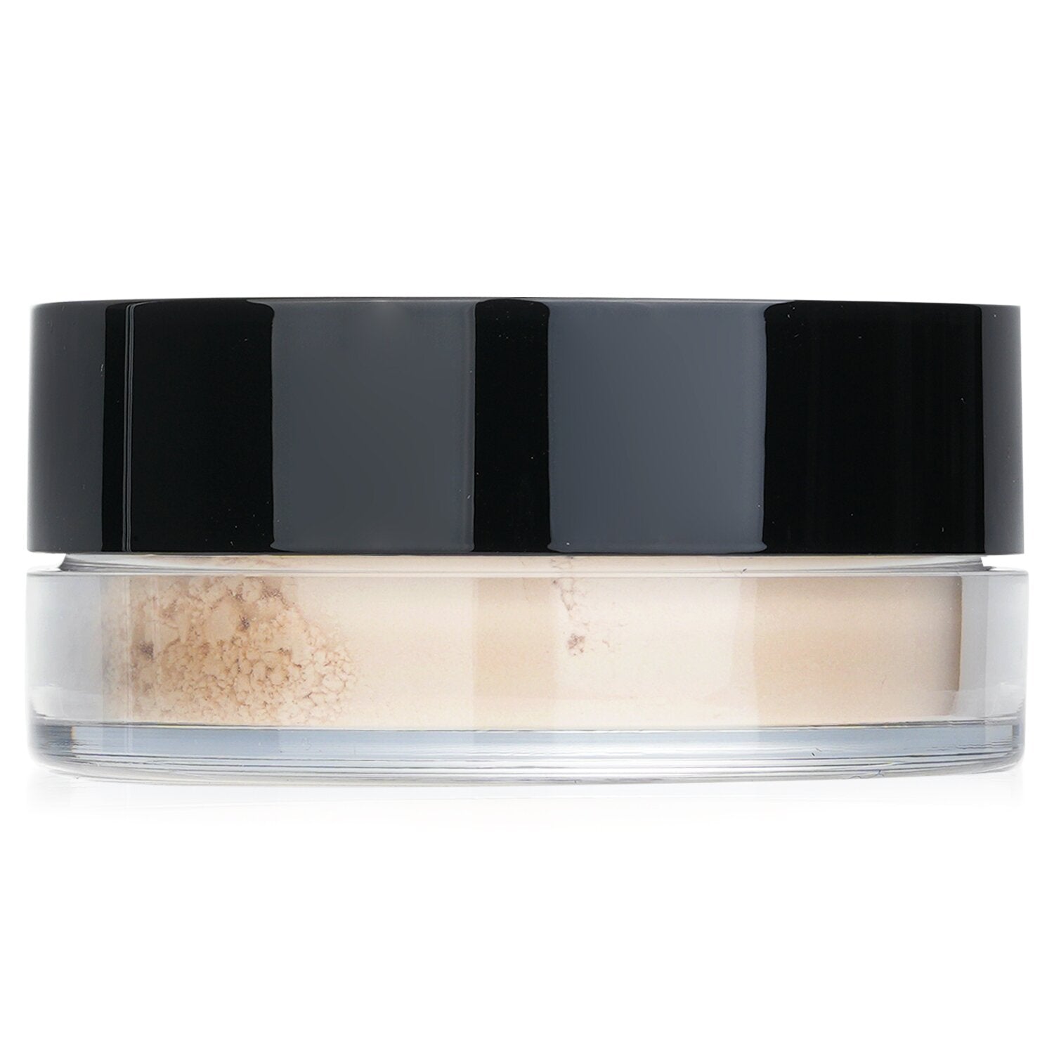 Kanebo Sensai Translucent Loose Powder 20g/0.7oz – Fresh Beauty Co.