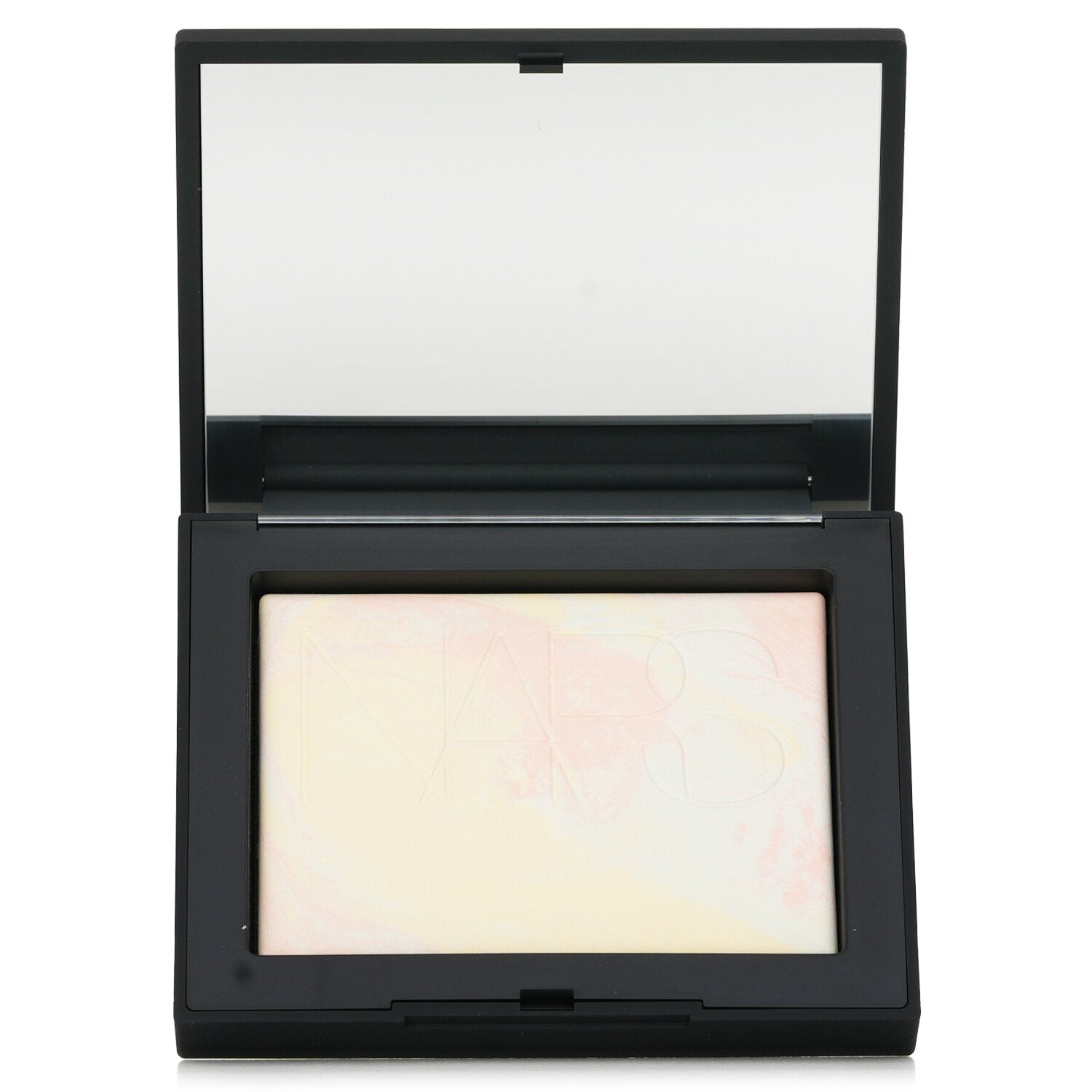 NARS Light Reflecting Prismatic Powder - # Moonwave 10g/0.35oz – Fresh ...
