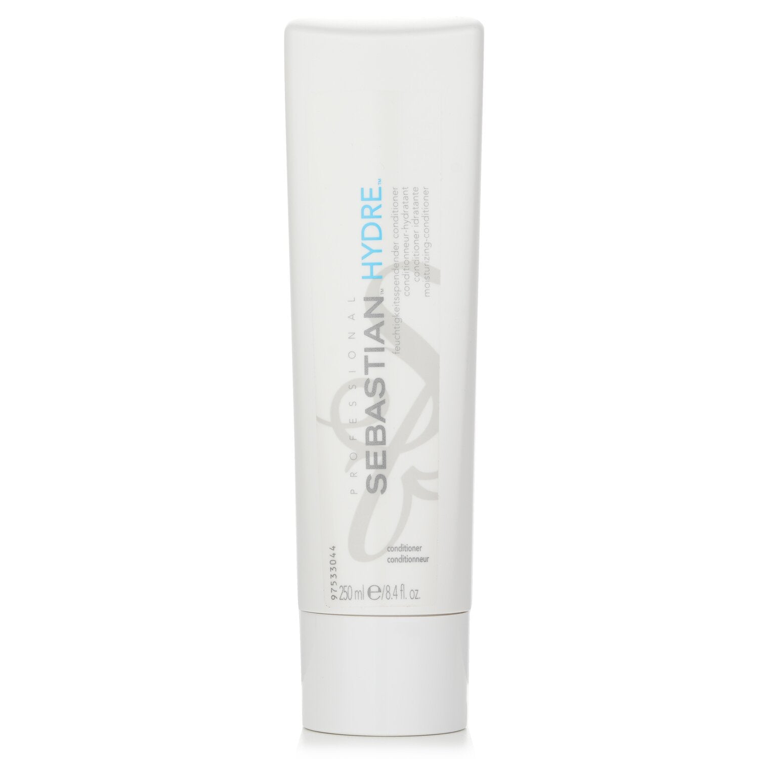 Sebastian Hydre Moisturizing Conditioner 250ml/8.4oz – Fresh Beauty Co.