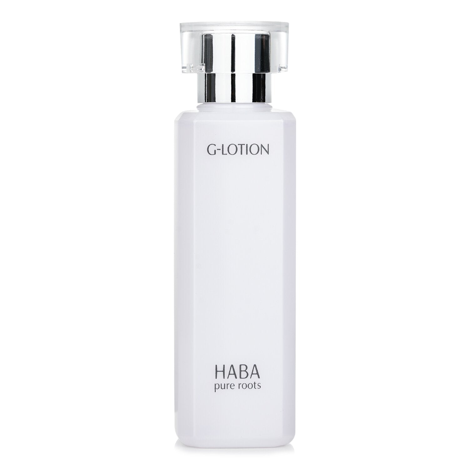 HABA Pure Roots G-Lotion 180ml – Fresh Beauty Co.