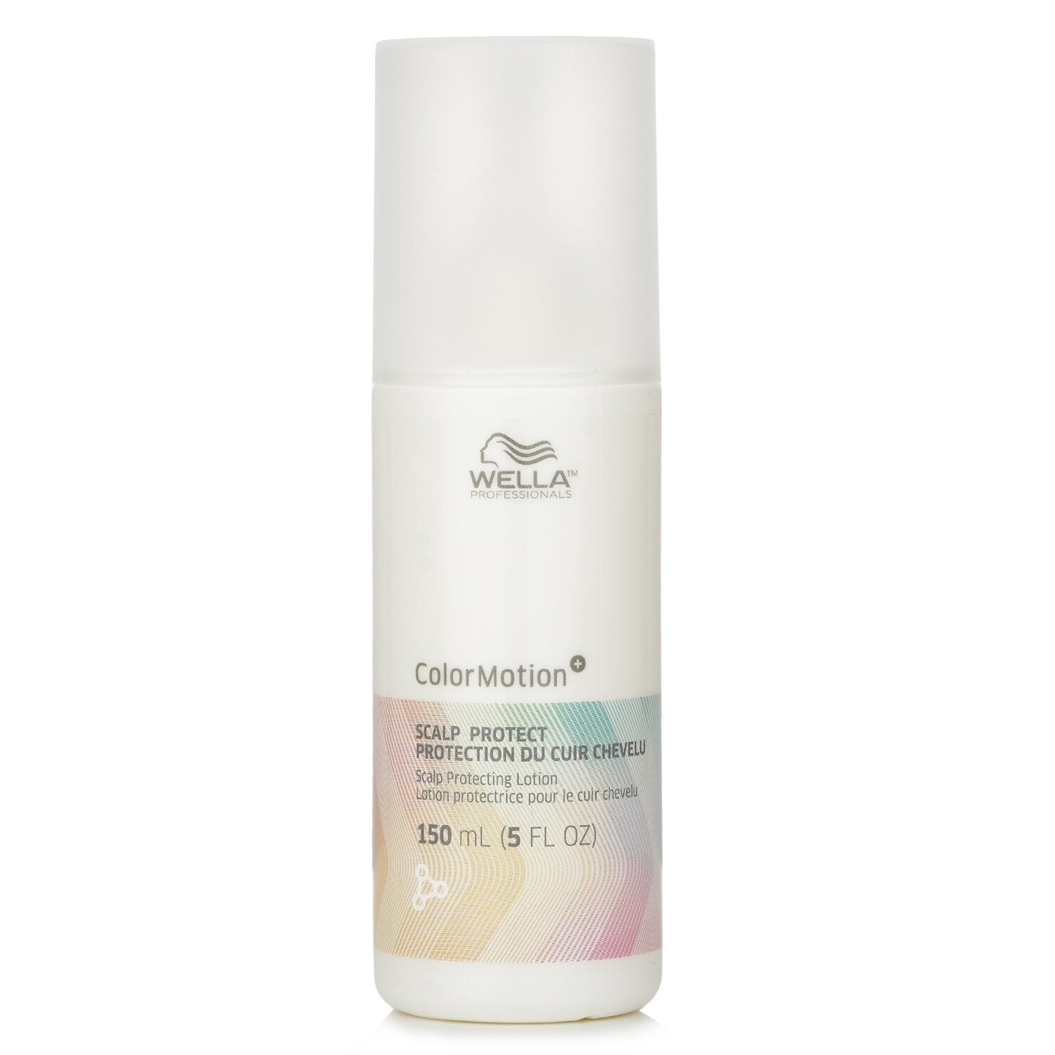 Wella ColorMotion Scalp Protect 150ml/5oz – Fresh Beauty Co.