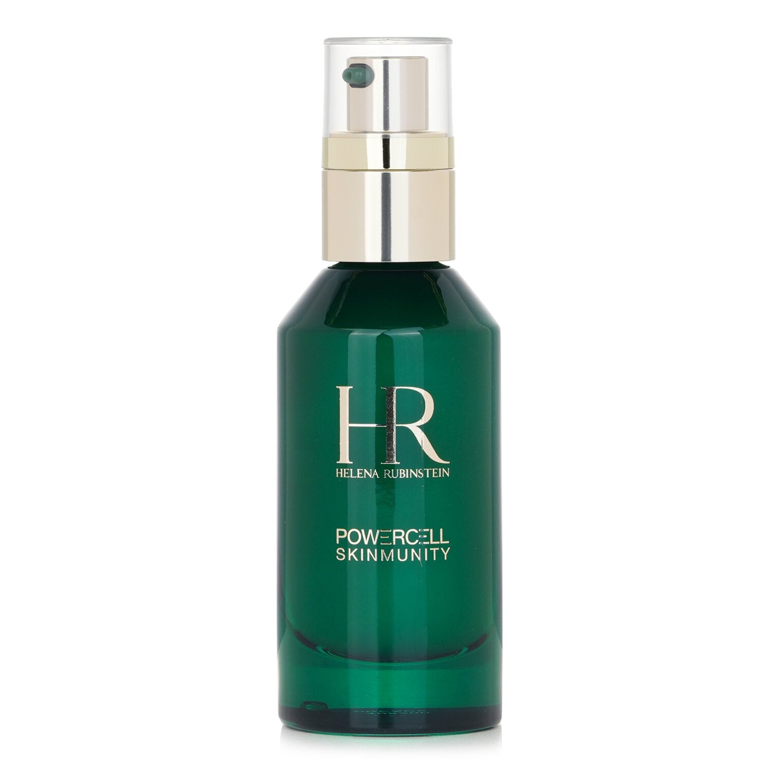 Helena Rubinstein Powercell Skinmunity Youth Reinforcing Serum 50ml/1 ...