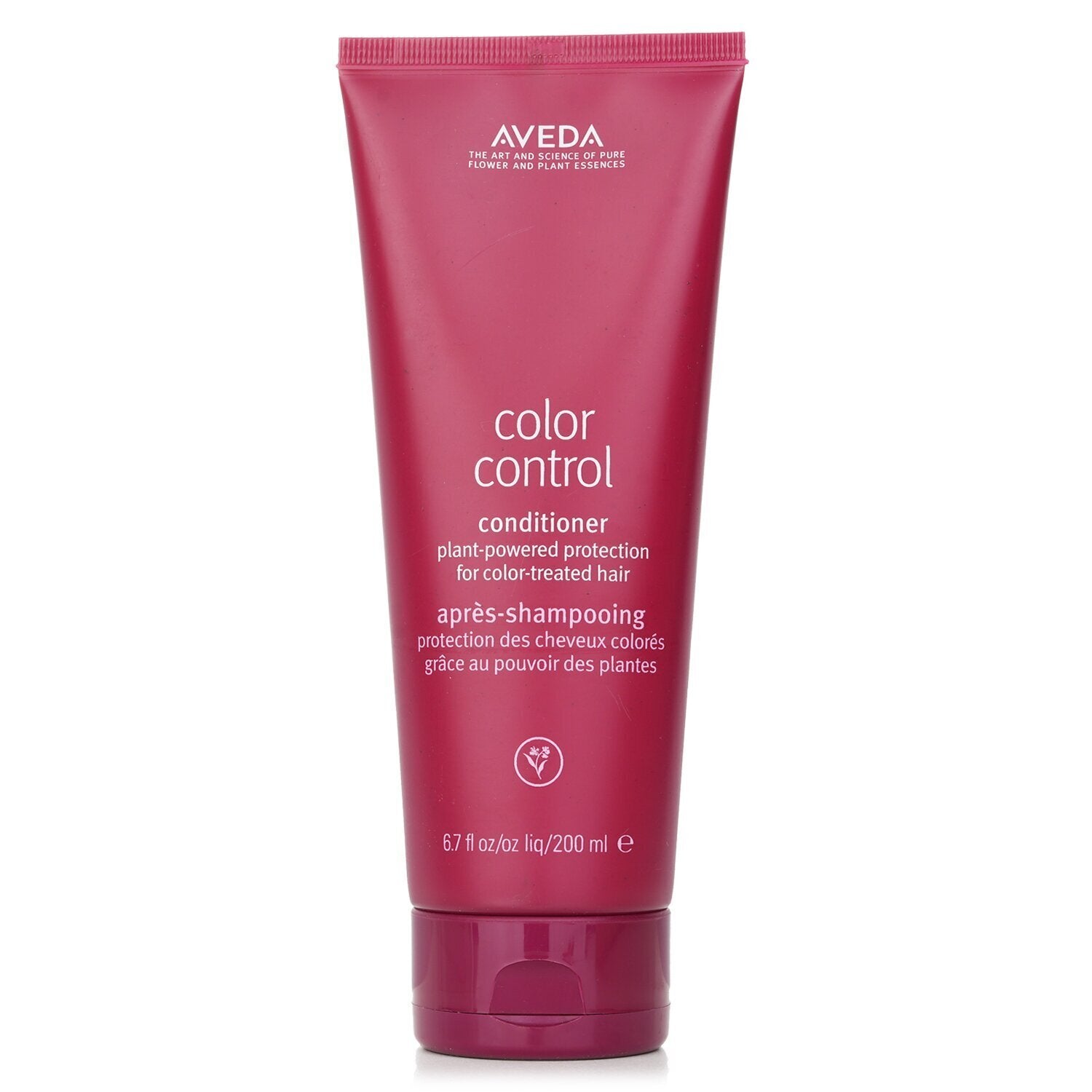 Aveda Color Control Conditioner (For Color Treated Hair) 200ml/6.7oz ...