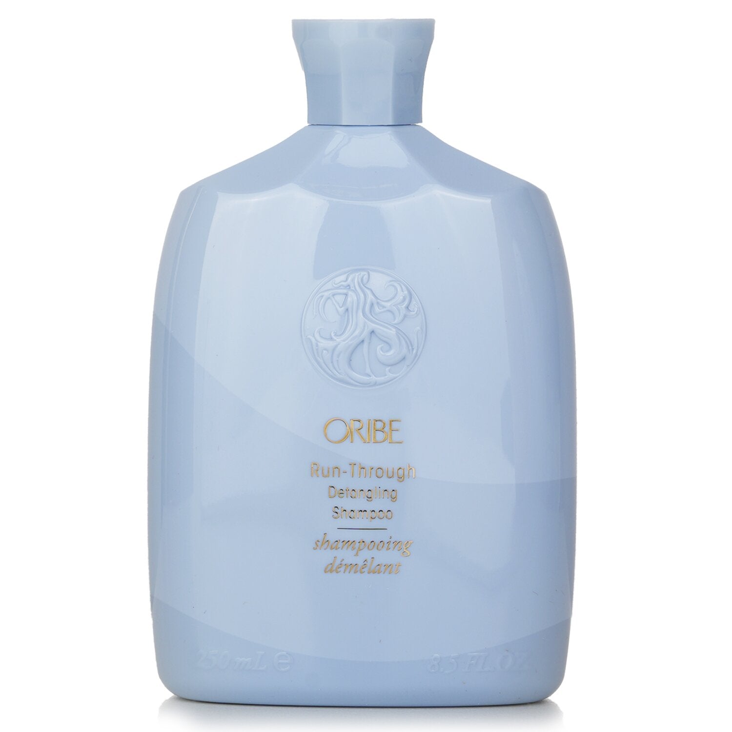 Oribe Run-Through Detangling Shampoo 250ml/8.5oz – Fresh Beauty Co.