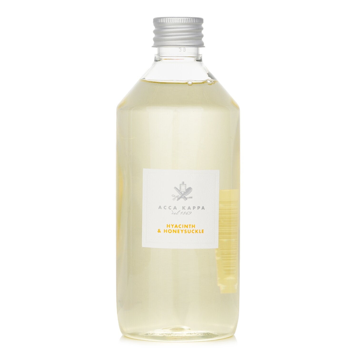 Acca Kappa Home Fragrance Diffuser Refill - Hyacinth & Honeysuckle ...
