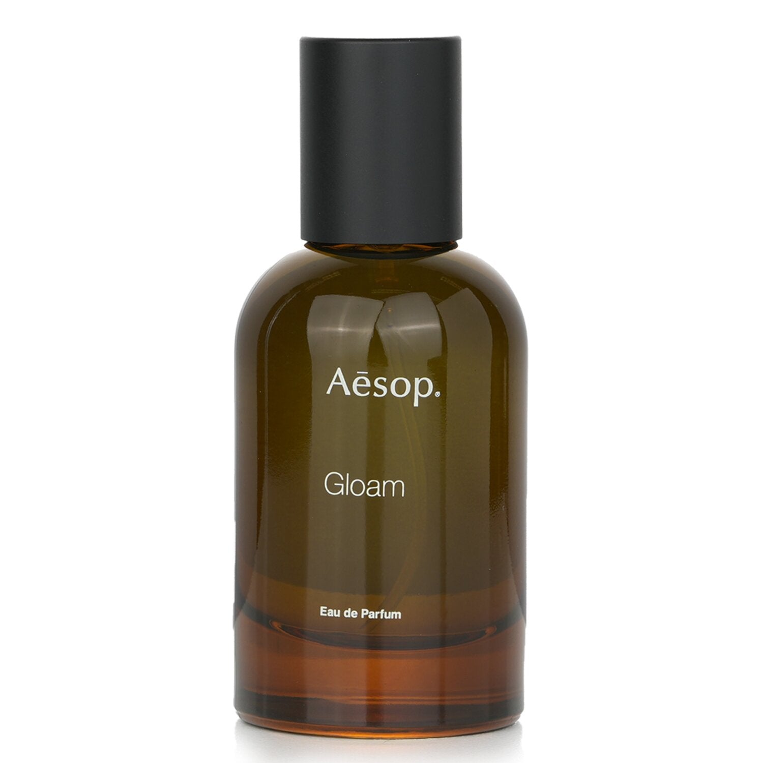 Aesop Gloam Eau de Parfum 50ml/1.6oz – Fresh Beauty Co.